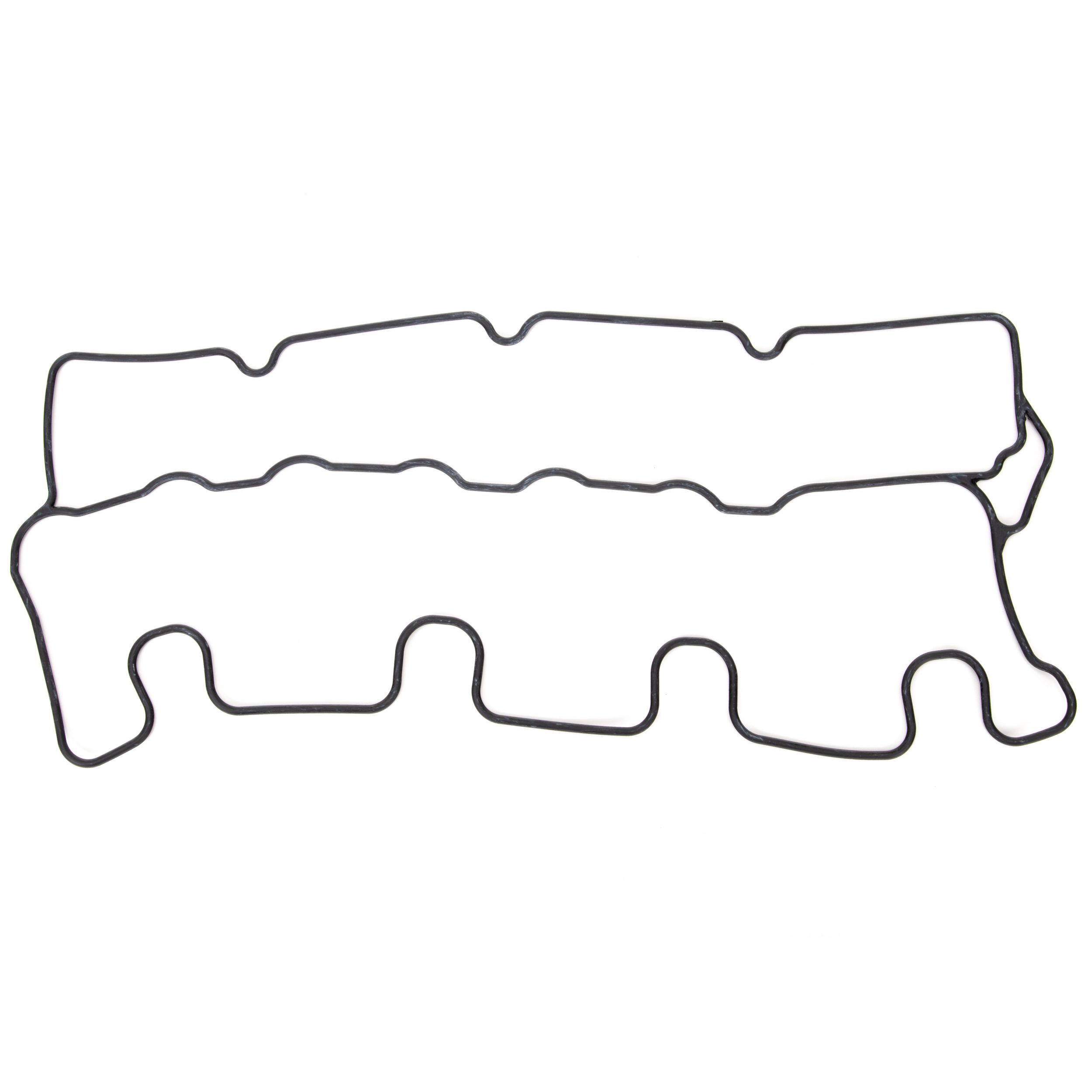 111996401 | GASKET - CYL HEAD COVER | CM20231030-51e7f-3d842
