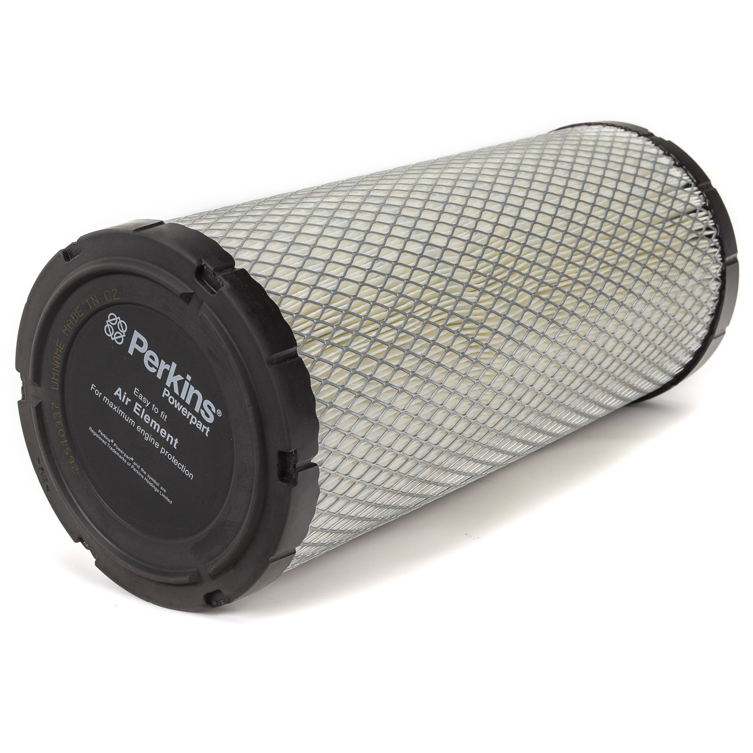 26510337 | MAIN AIR FILTER | CM20231030-52afa-a3930