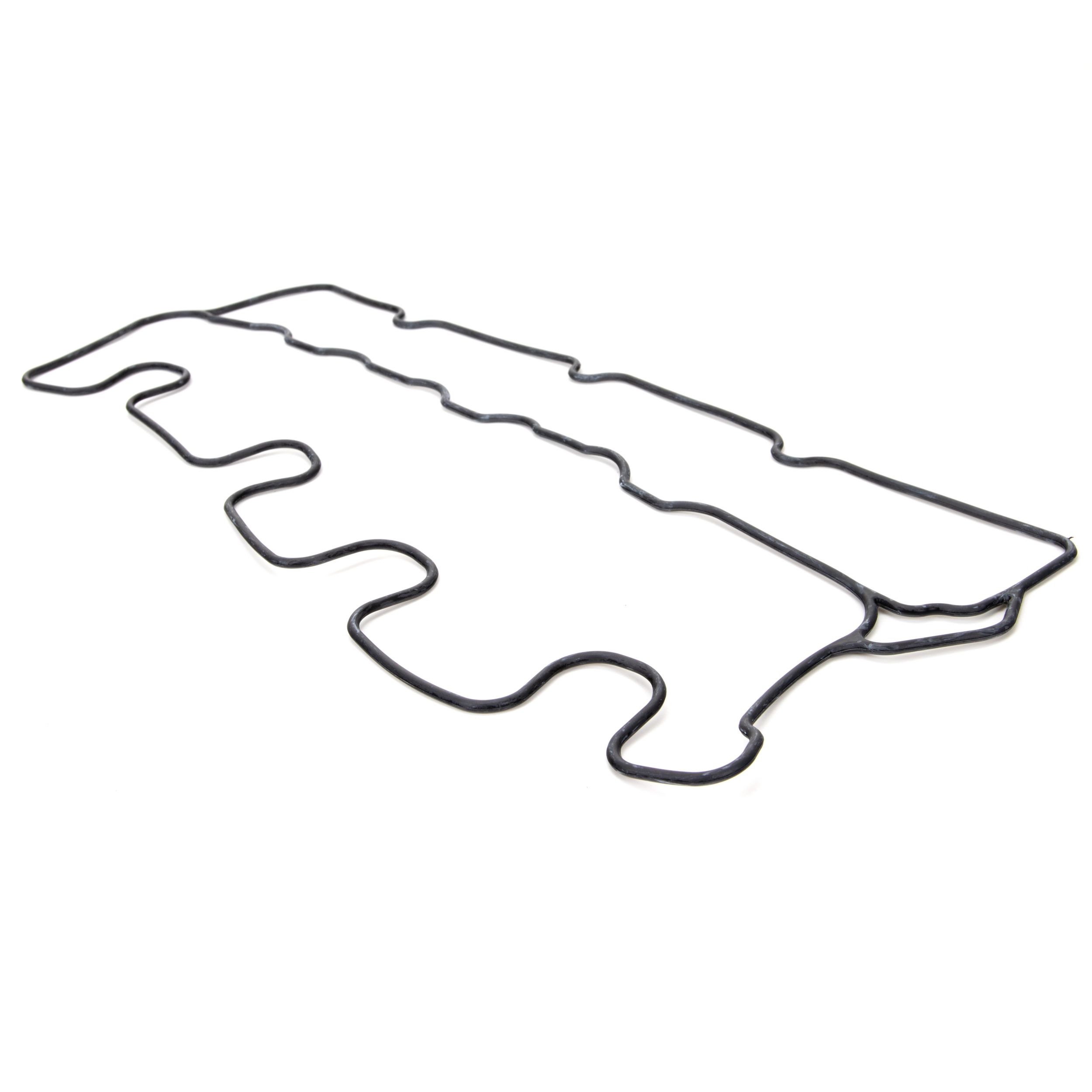 111996401 | GASKET - CYL HEAD COVER | CM20231030-bdaad-d1ada