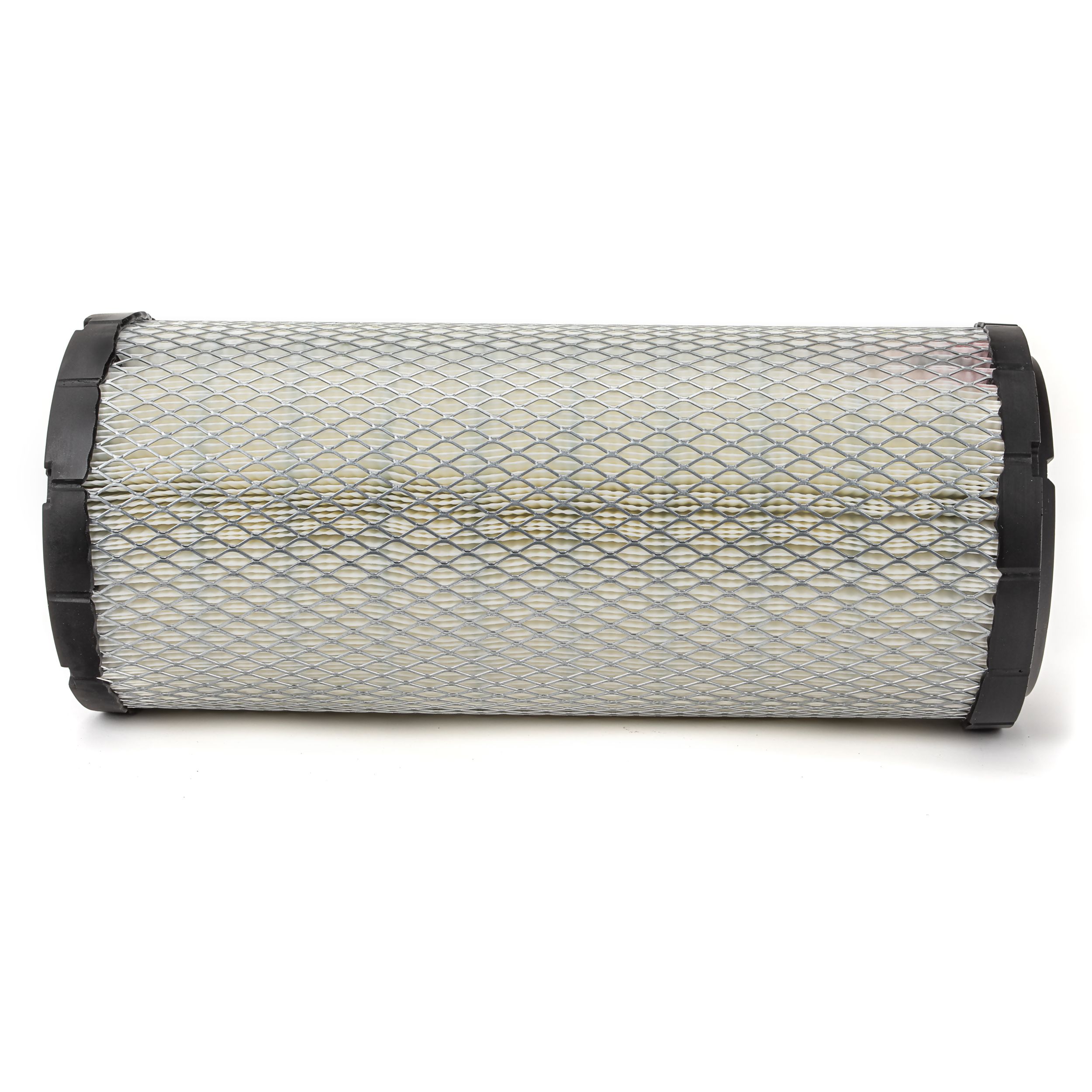 26510337 | MAIN AIR FILTER | CM20231030-c34f3-97607
