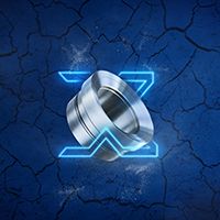 SPM™ EdgeX Valve and Carbide Seat - Permian Basin | SPM Oil & Gas