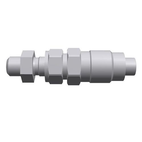 131406470 | INJECTOR | CM20231127-371fd-0fd79