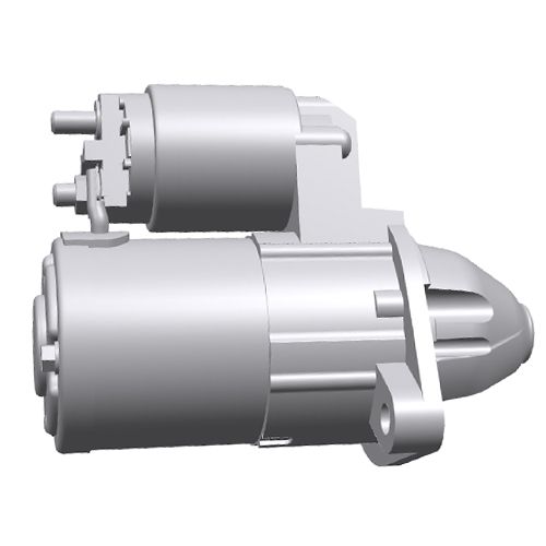 185086820 | STARTER MOTOR | CM20231127-9bbc6-77880