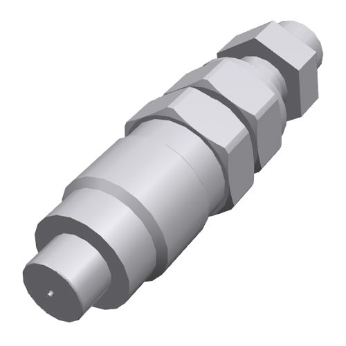 131406470 | INJECTOR | CM20231127-cd20a-a80bd
