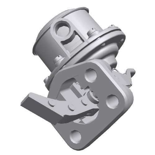 T412942 | LIFT PUMP | CM20231130-04301-6f8d6