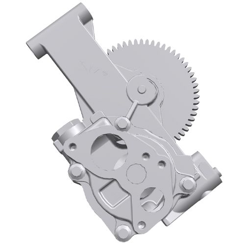 T400847 | COOLING SYSTEMS | CM20231130-1fe91-d6831