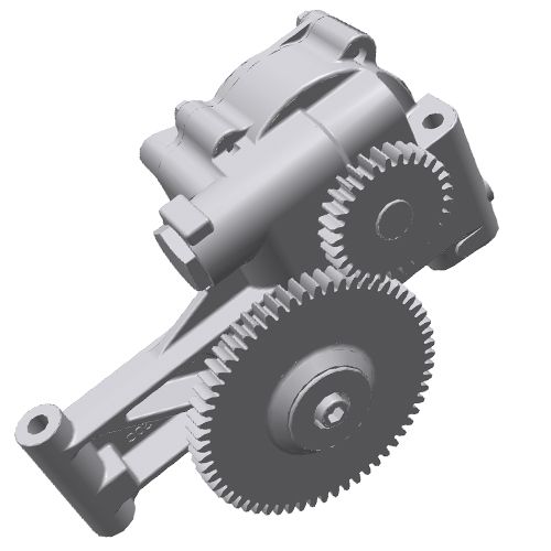 T400847 | COOLING SYSTEMS | CM20231130-2ef3e-3a4fe