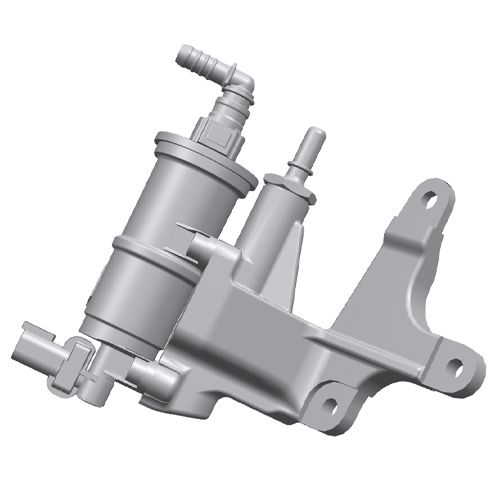 T417471 | LIFT PUMP | CM20231201-9152e-c85aa