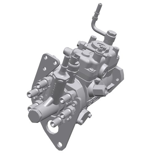 T415527 | NFO FUEL PUMP | CM20231201-e23d0-4ee79