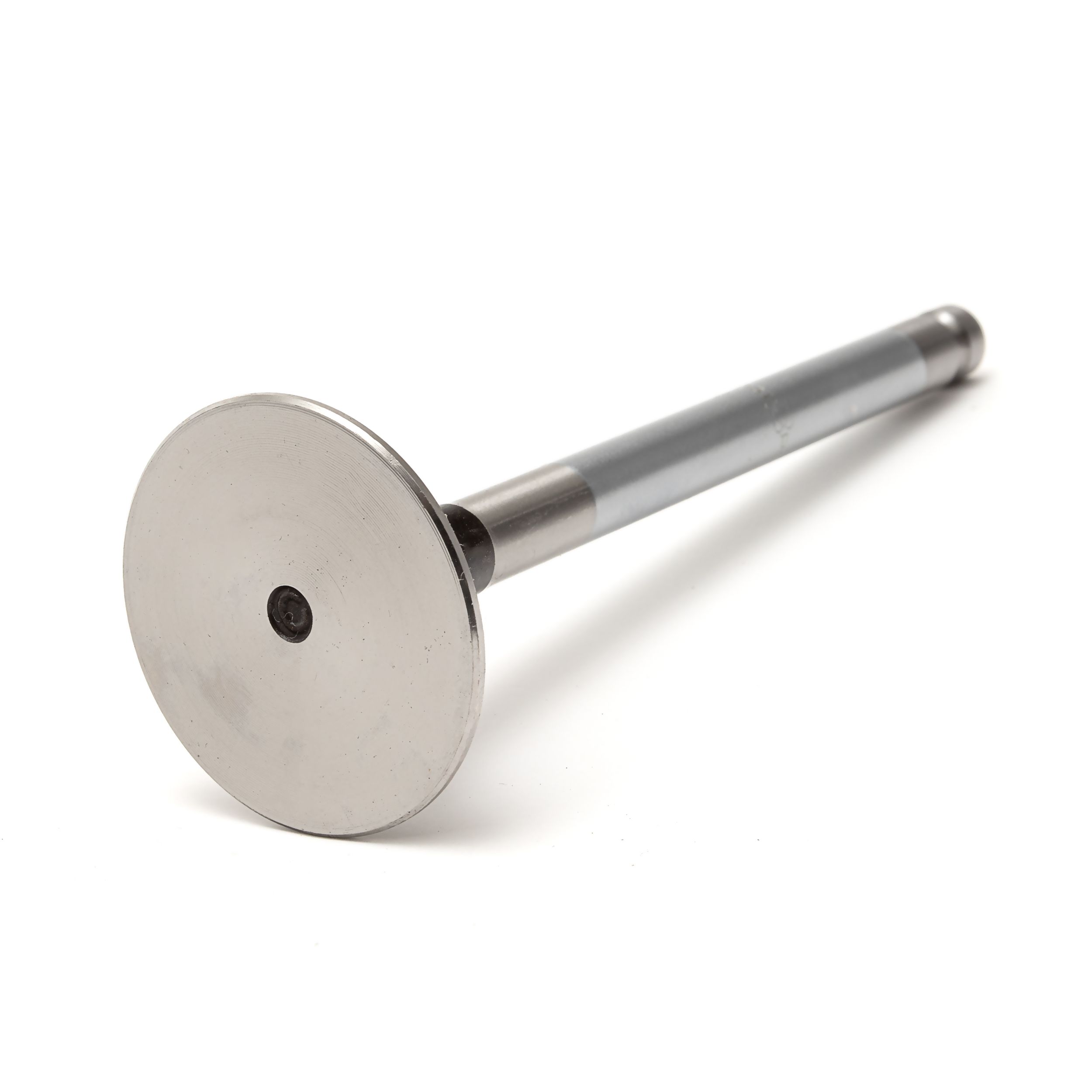3142D031: PERKINS VALVE EXHAUST