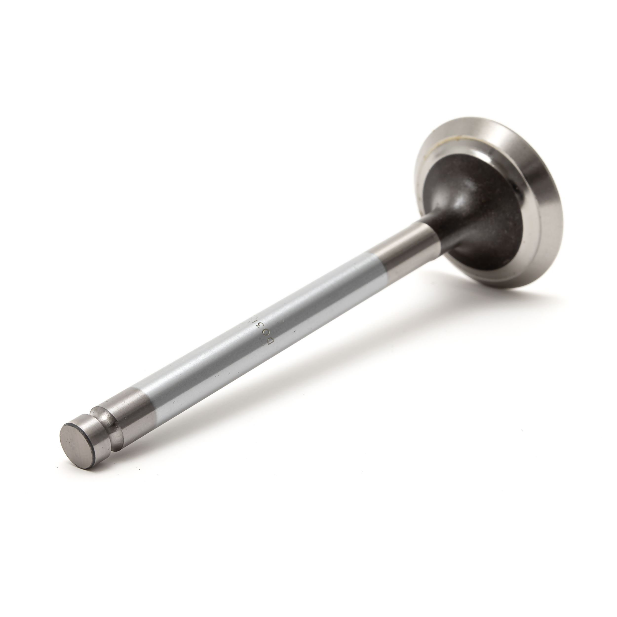 3142D031: PERKINS VALVE EXHAUST