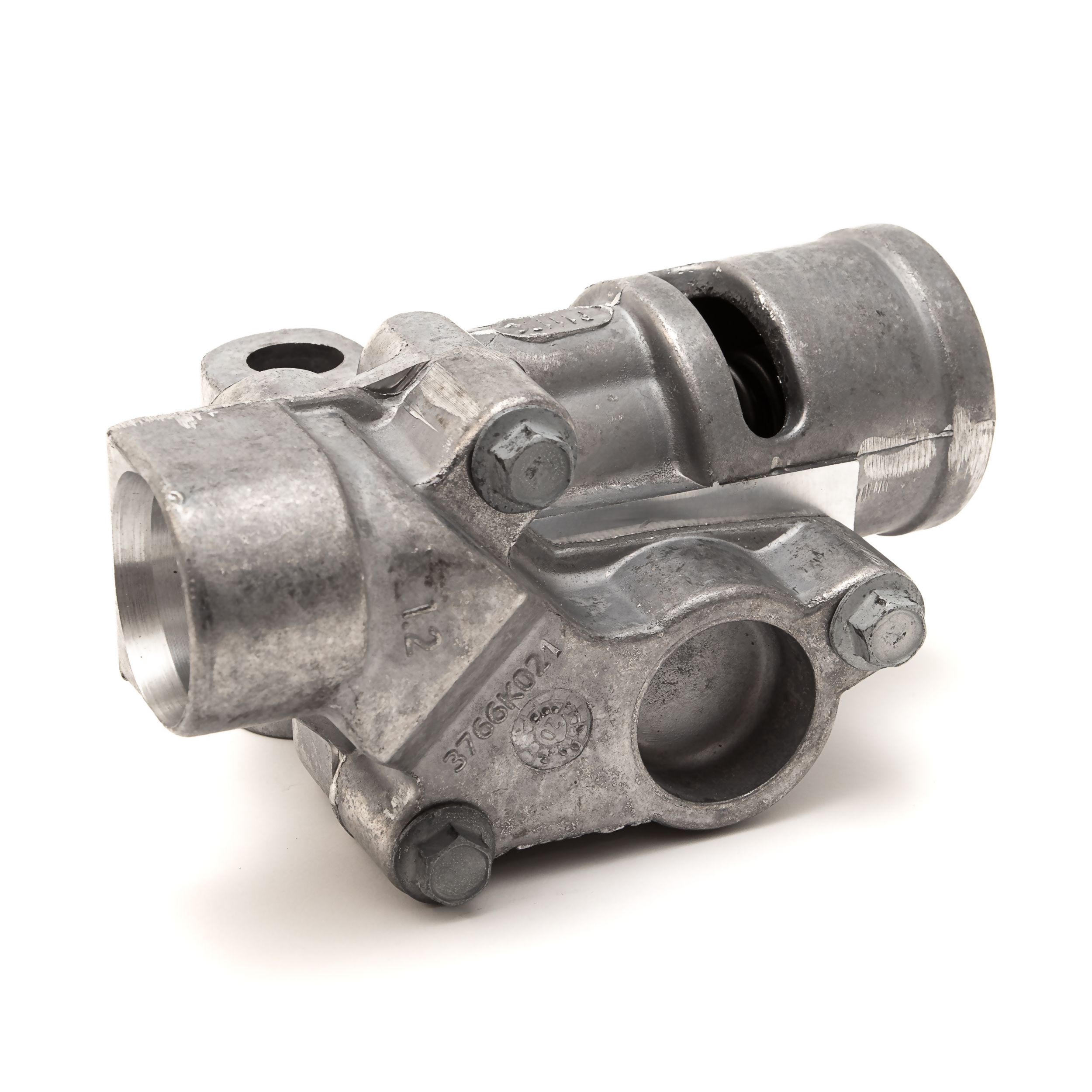 4138A054 | OIL RELIEF VALVE | CM20231205-495a3-588f5