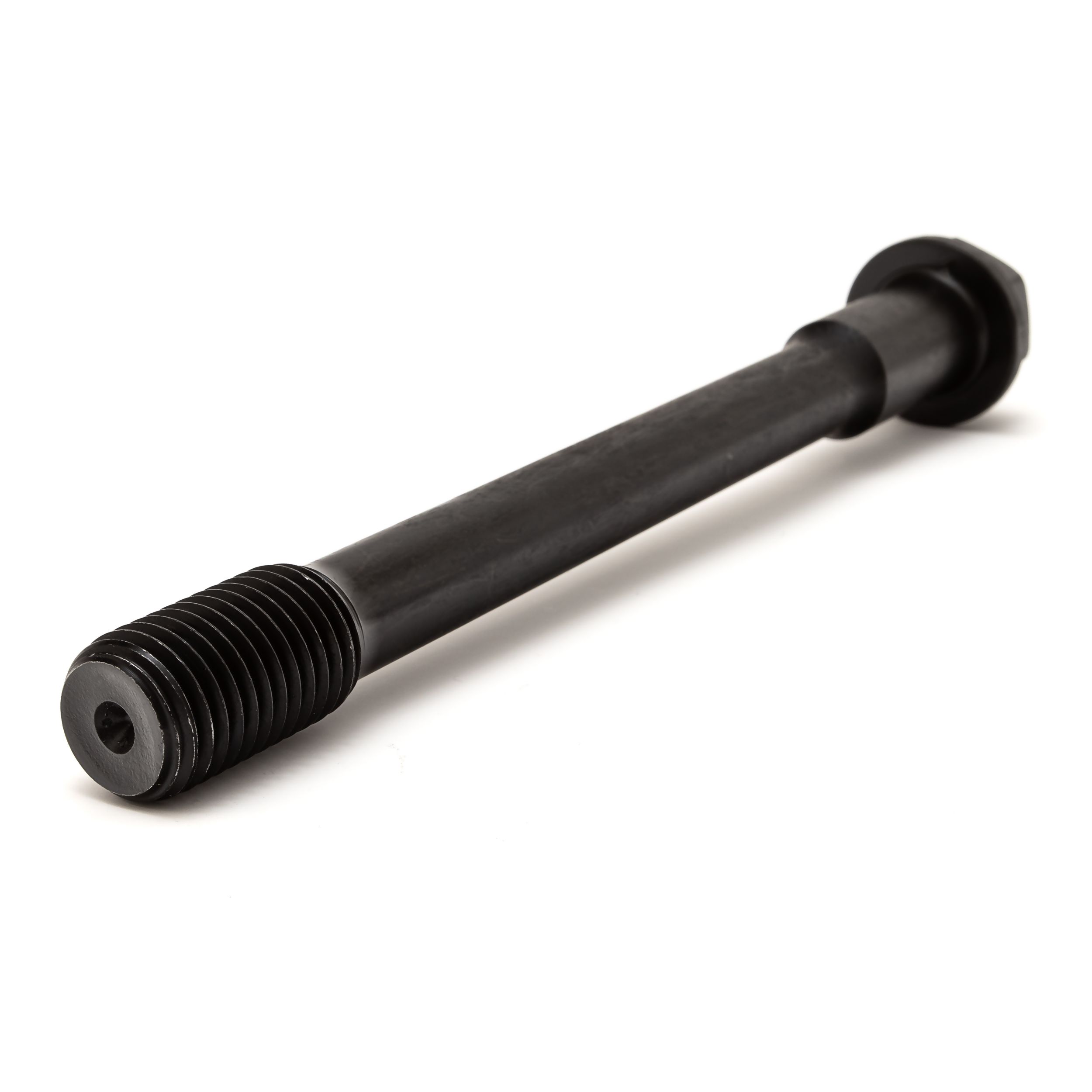 503/302 | CYLINDER HEAD BOLT | CM20231205-c3917-10188