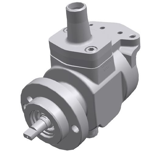 T431168: LIFT PUMP