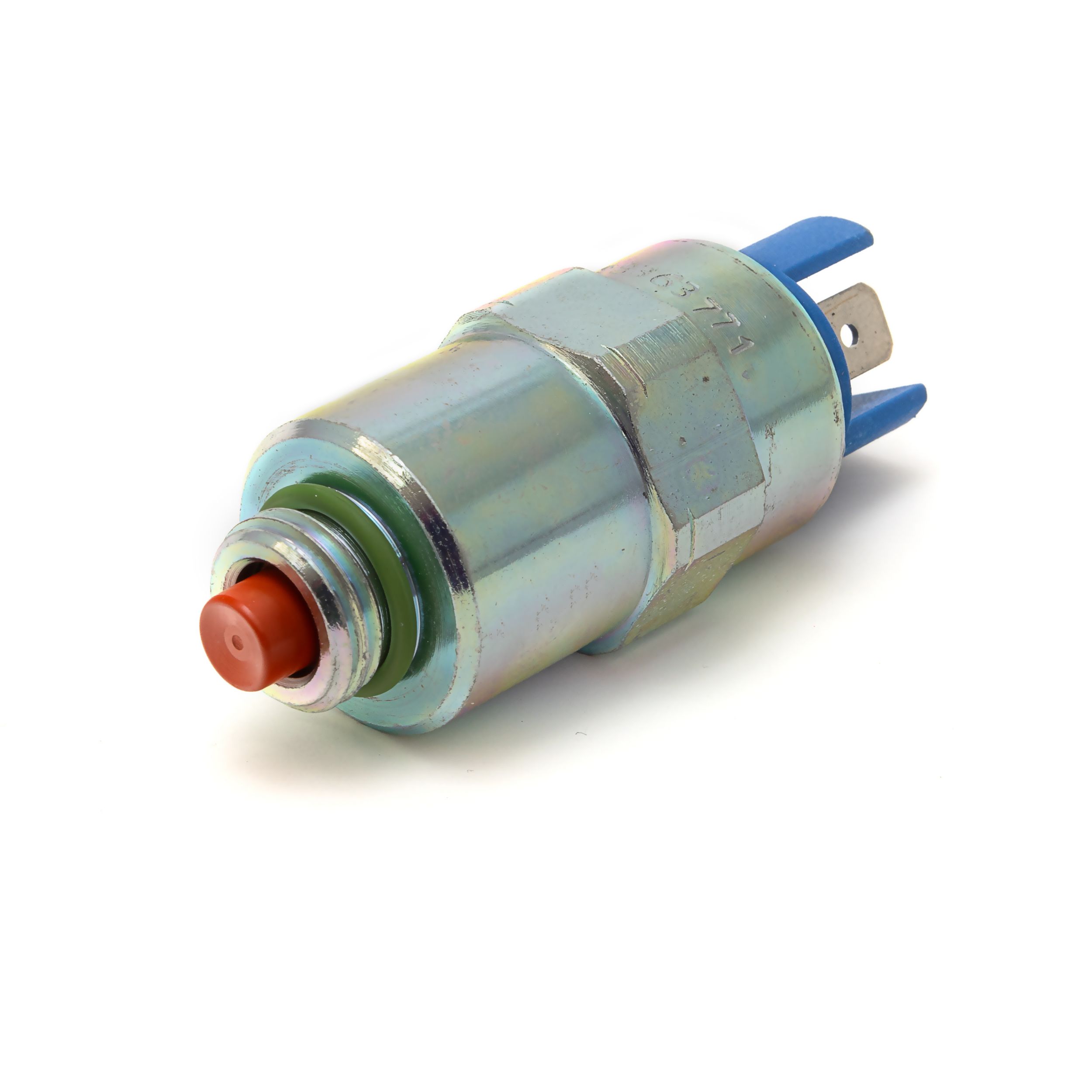 26420472 | SOLENOID | CM20231206-04376-05ab5