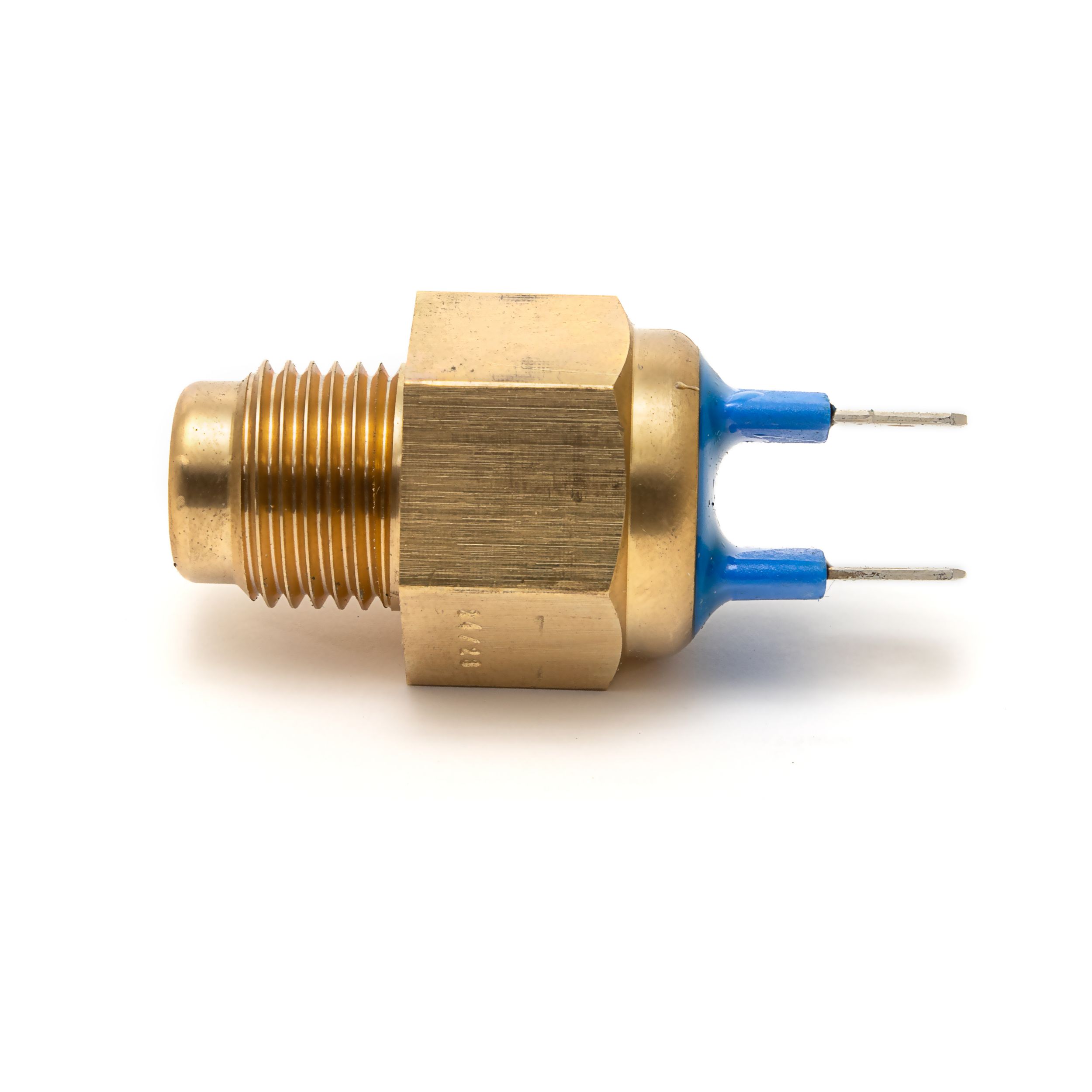 385720500 | TEMP SENSOR | CM20231215-1b440-29fd6