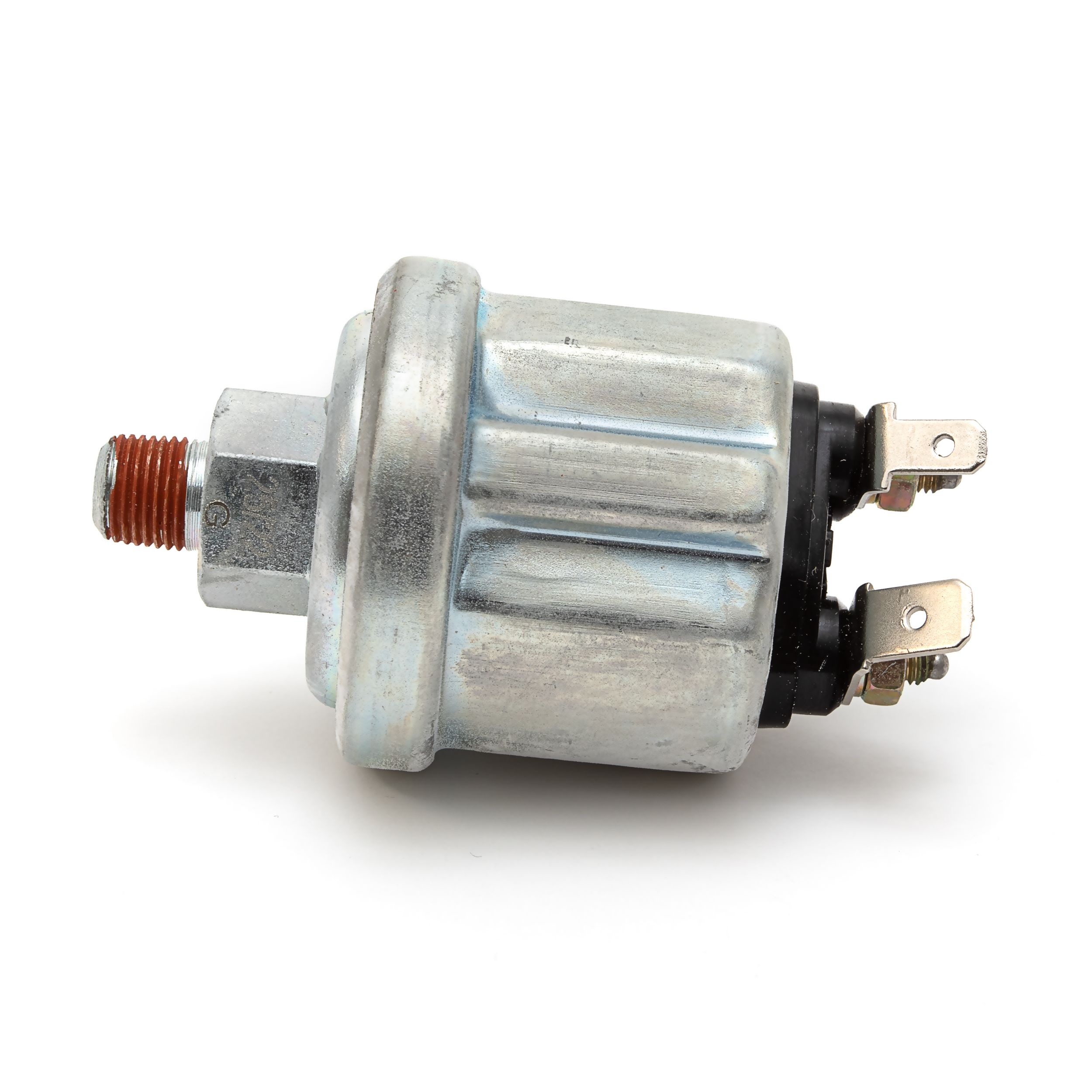 185246190: PERKINS PRESSURE SWITCH