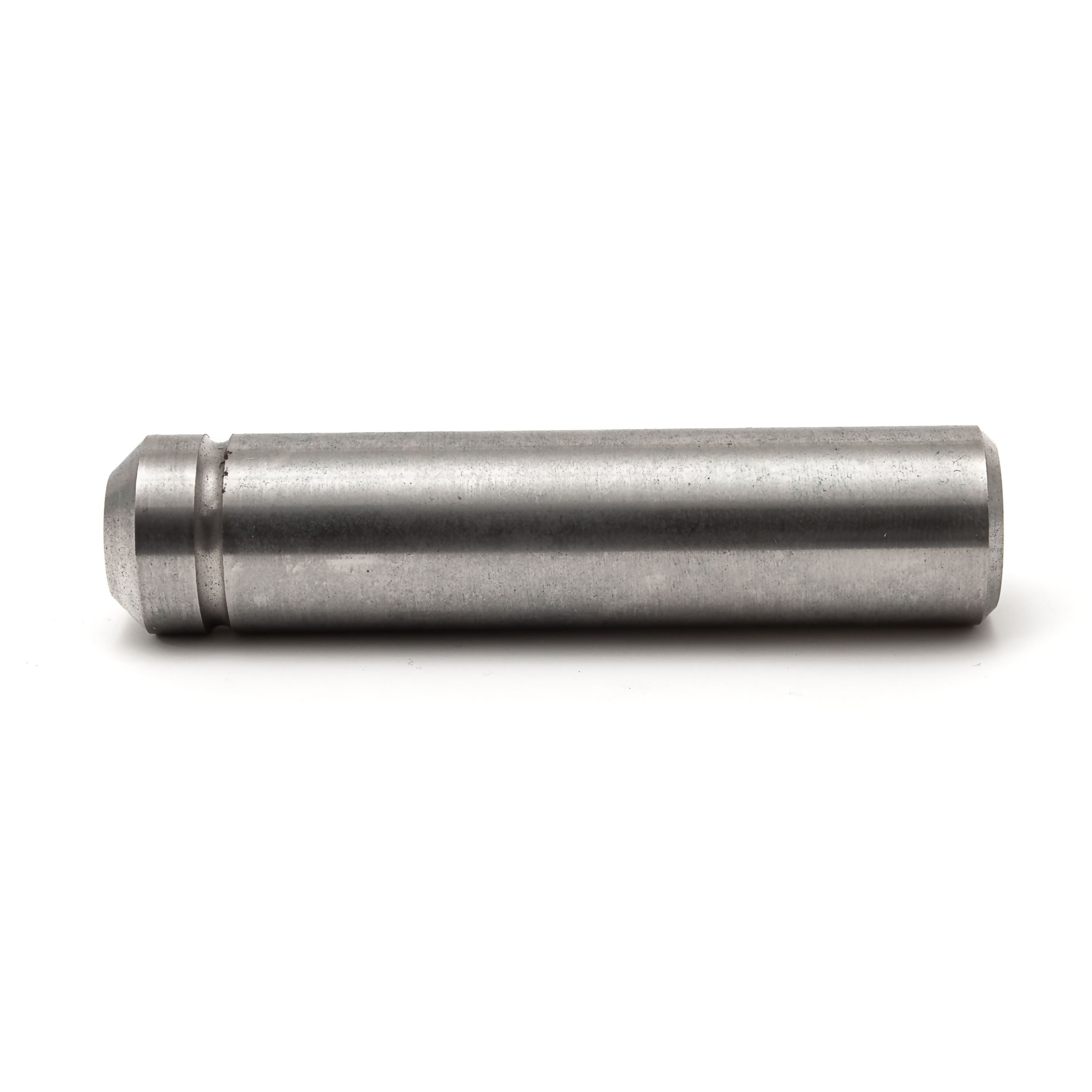 T401899: PERKINS VALVE GUIDE