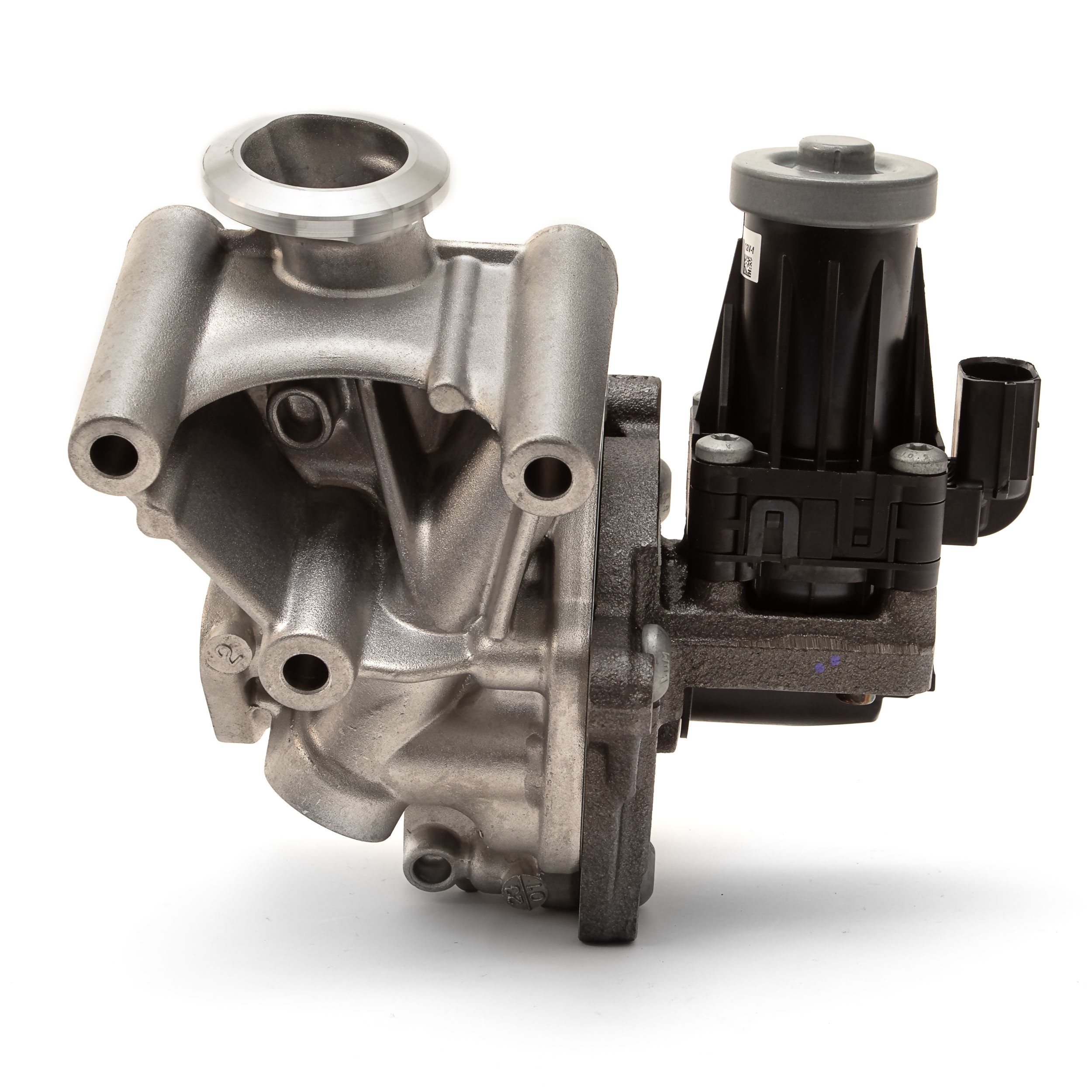T402165 | VALVE | CM20231215-5efb2-9f3d6