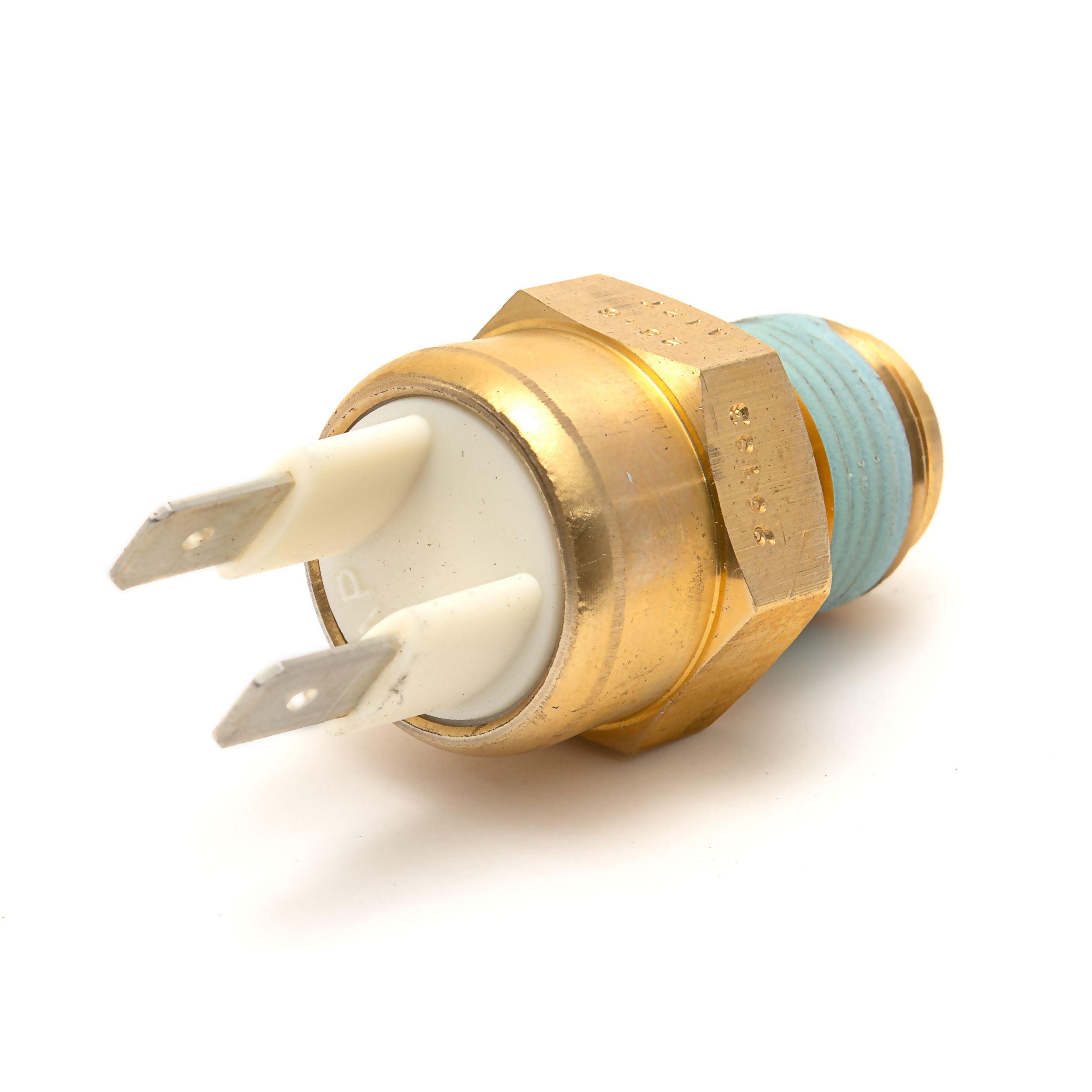 2848A127 | WATER TEMPERATURE SENSOR | CM20231215-61177-74c1c