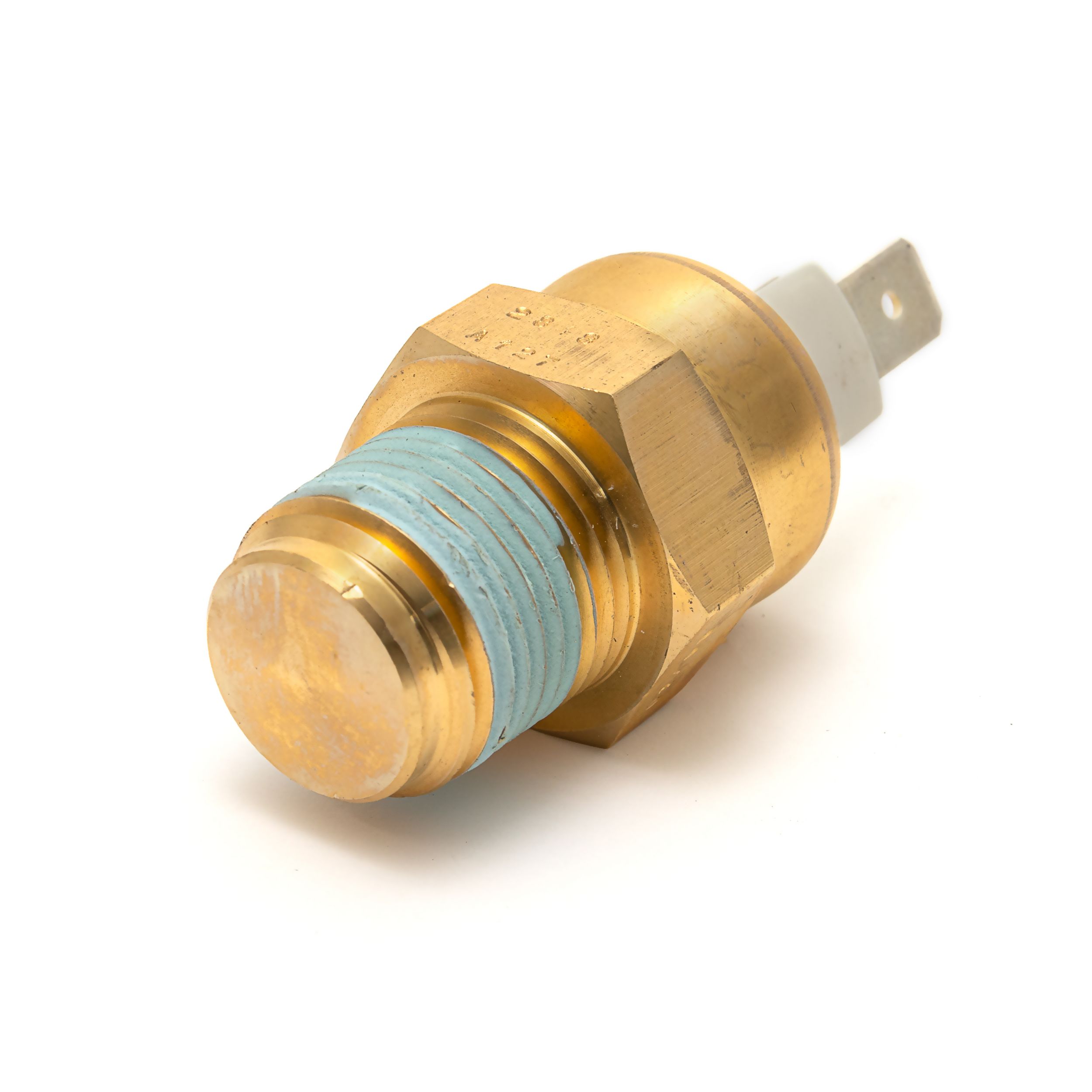 2848A127 | WATER TEMPERATURE SENSOR | CM20231215-8287a-36718