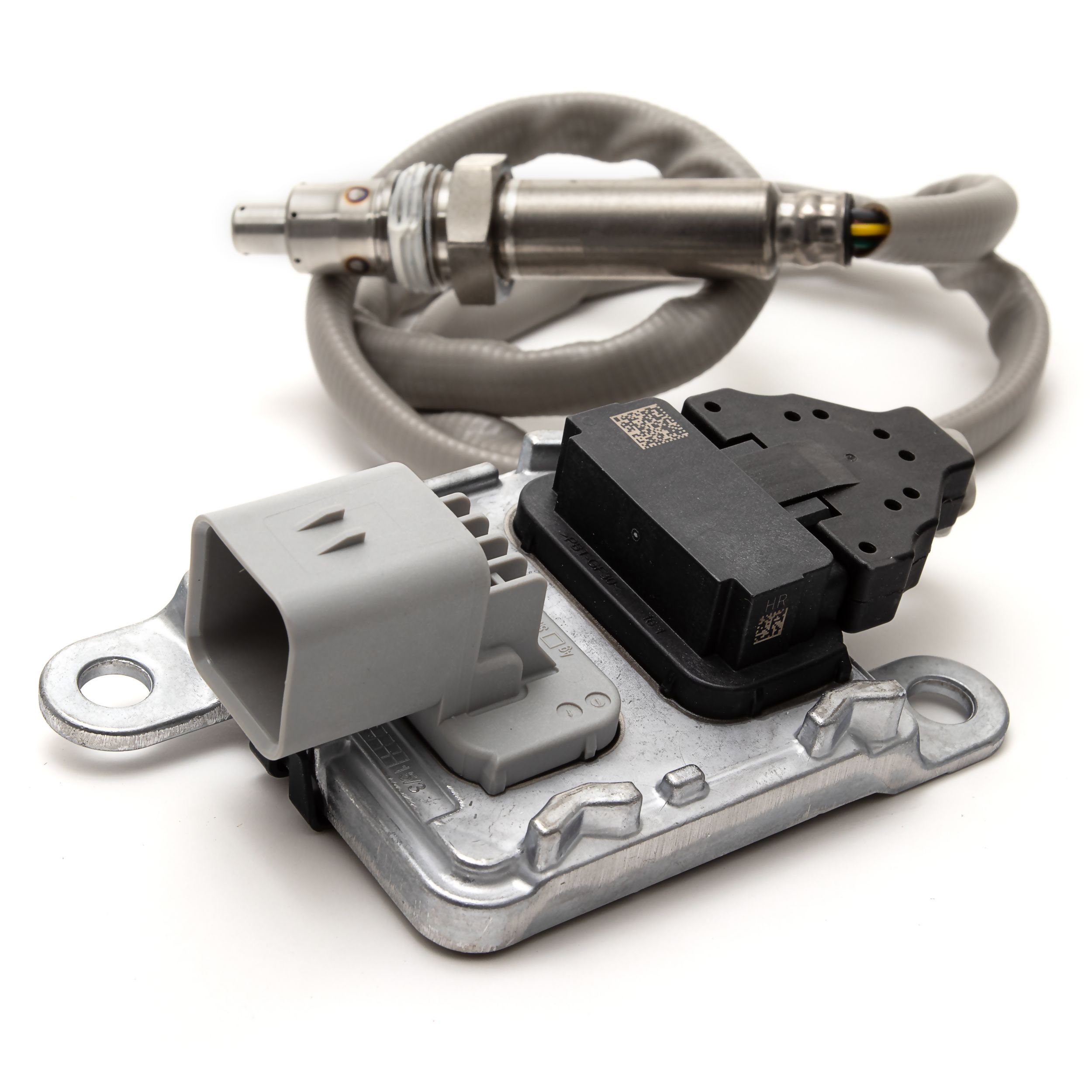 T431486 | NOX SENSOR | CM20231215-9ecab-97743