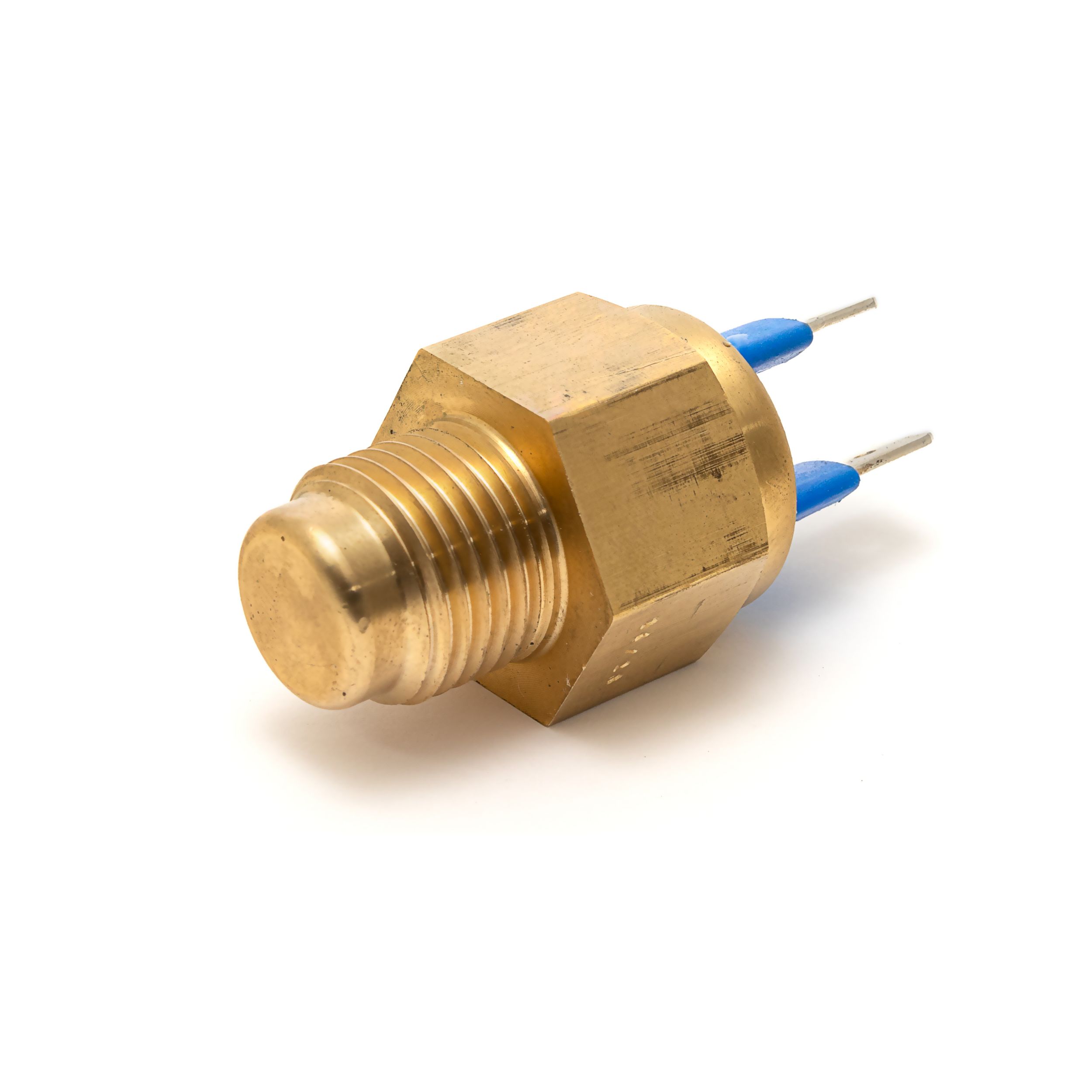 385720500 | TEMP SENSOR | CM20231215-e232c-b095d