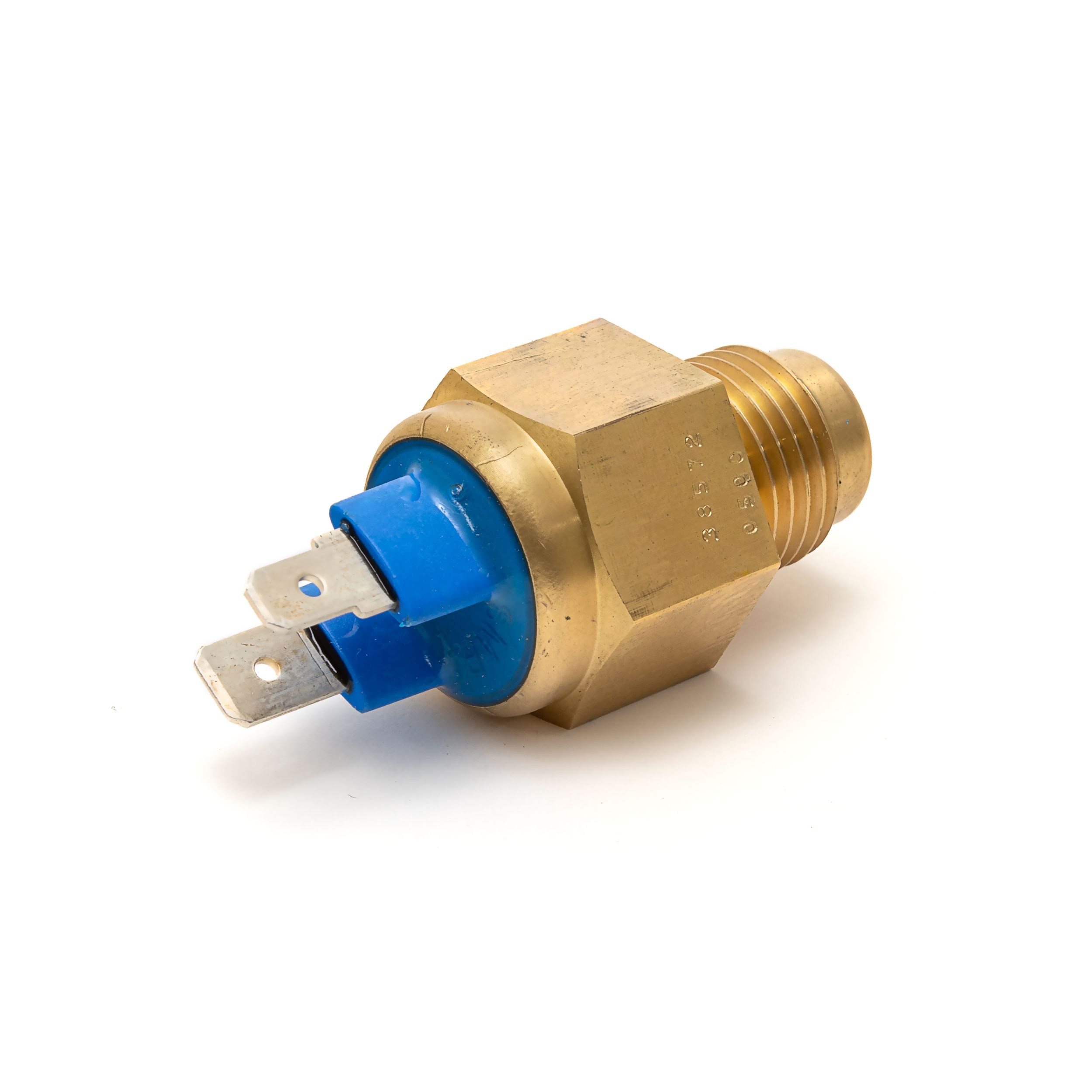 385720500 | TEMP SENSOR | CM20231215-f1749-2140b