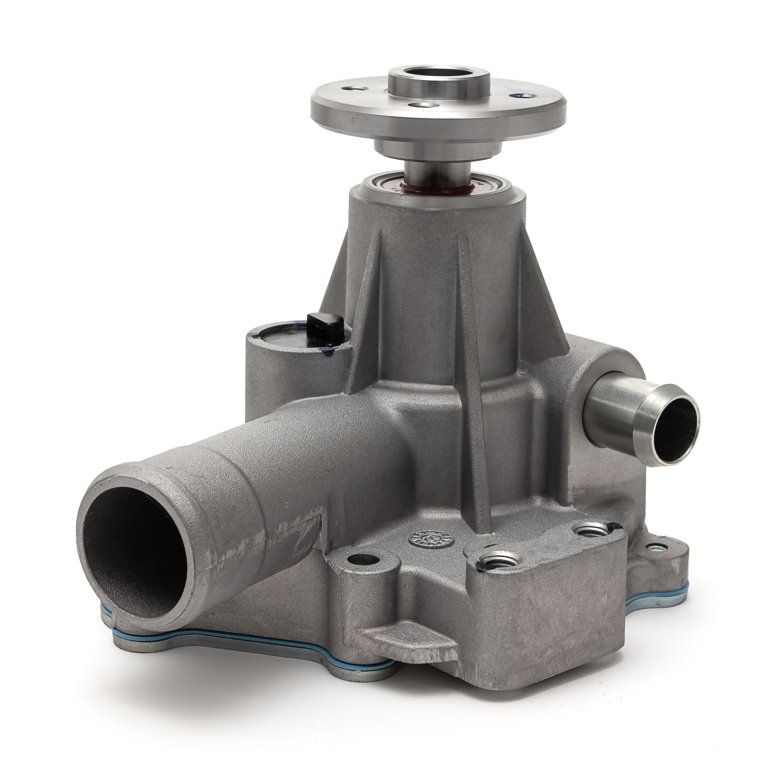 U45011030 | PUMP | CM20231219-0afba-3065a