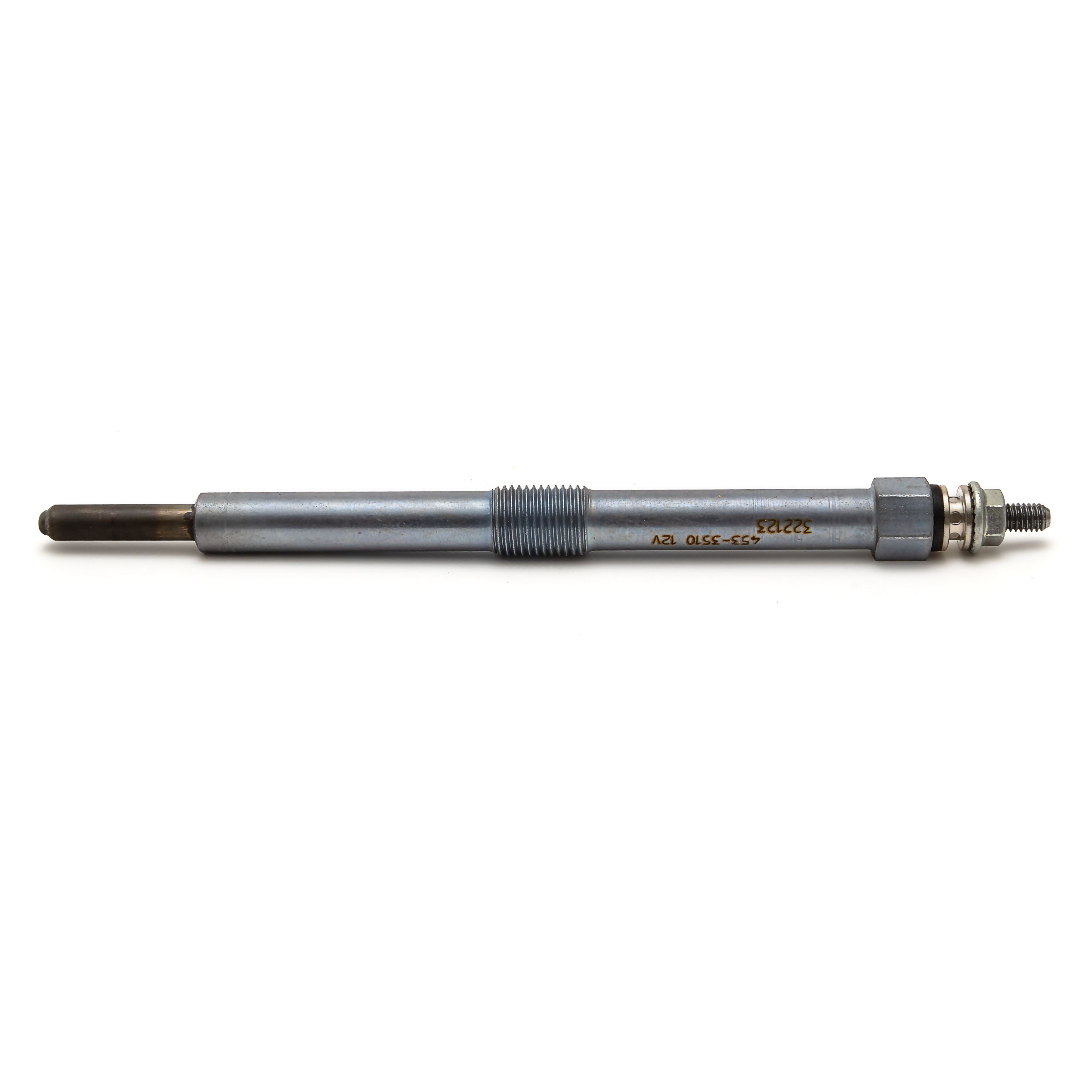 T419166 | GLOW PLUG | CM20231219-100c1-2c4f7