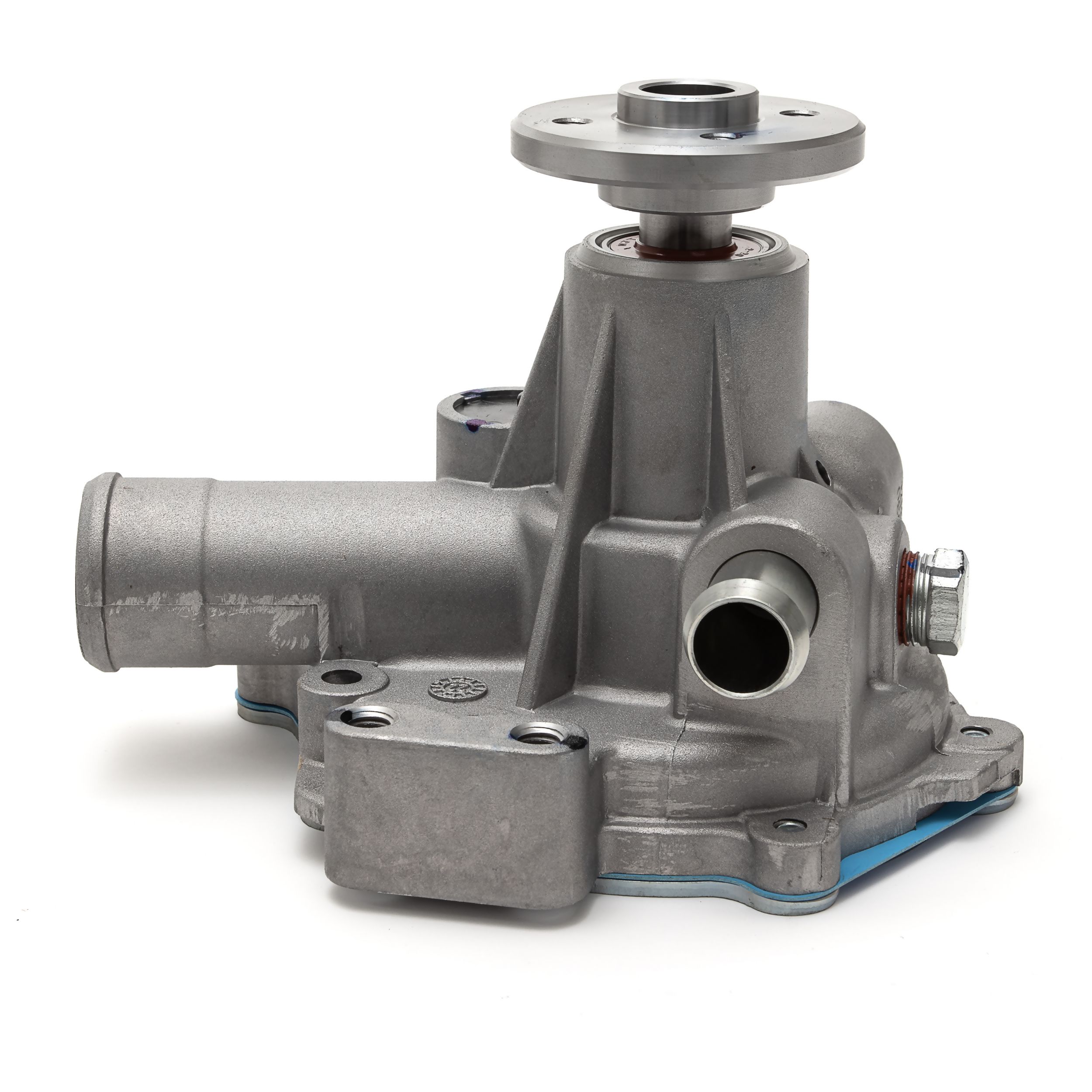 U45011030 | PUMP | CM20231219-6a535-c618f