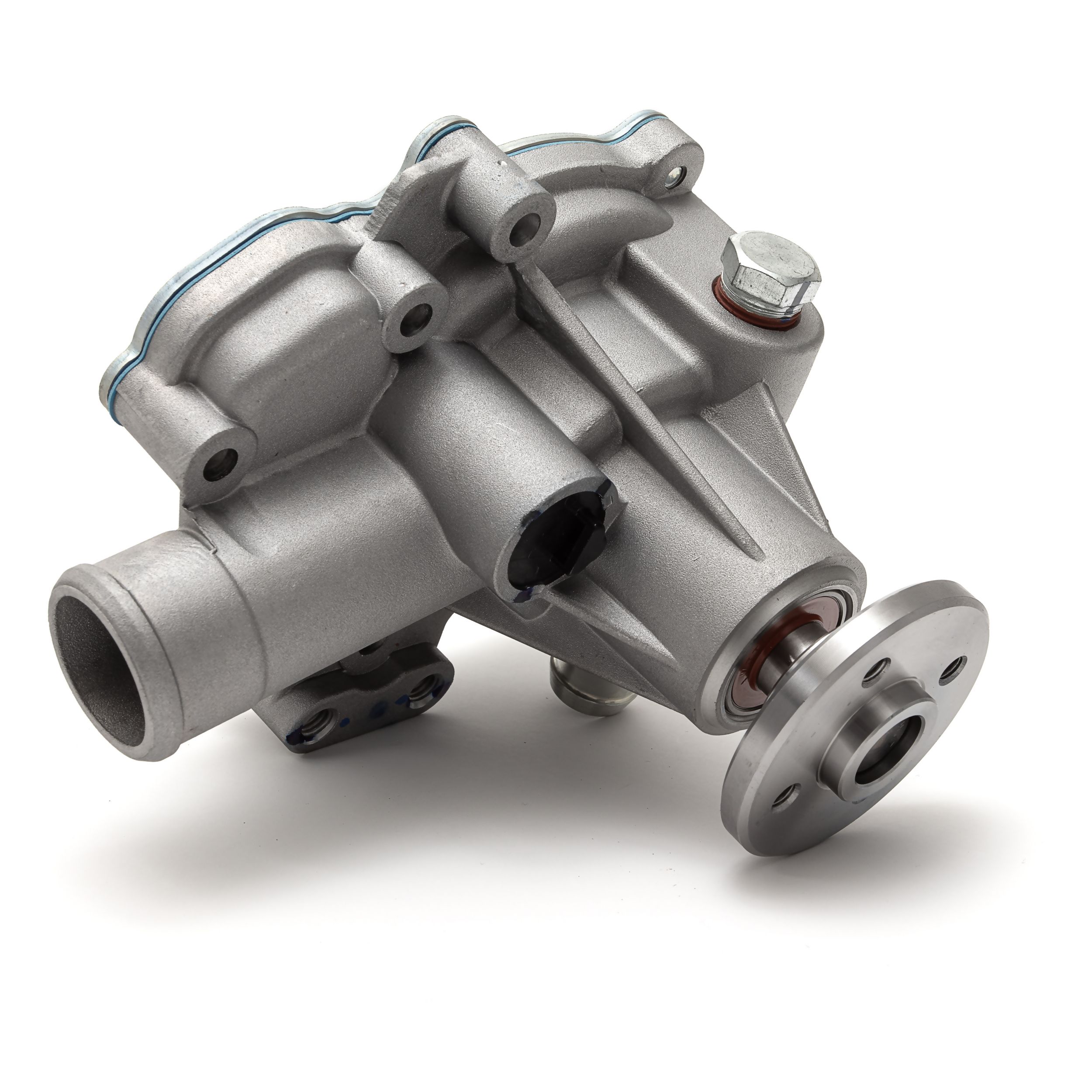 U45011030 | PUMP | CM20231219-b3b2d-c75b6