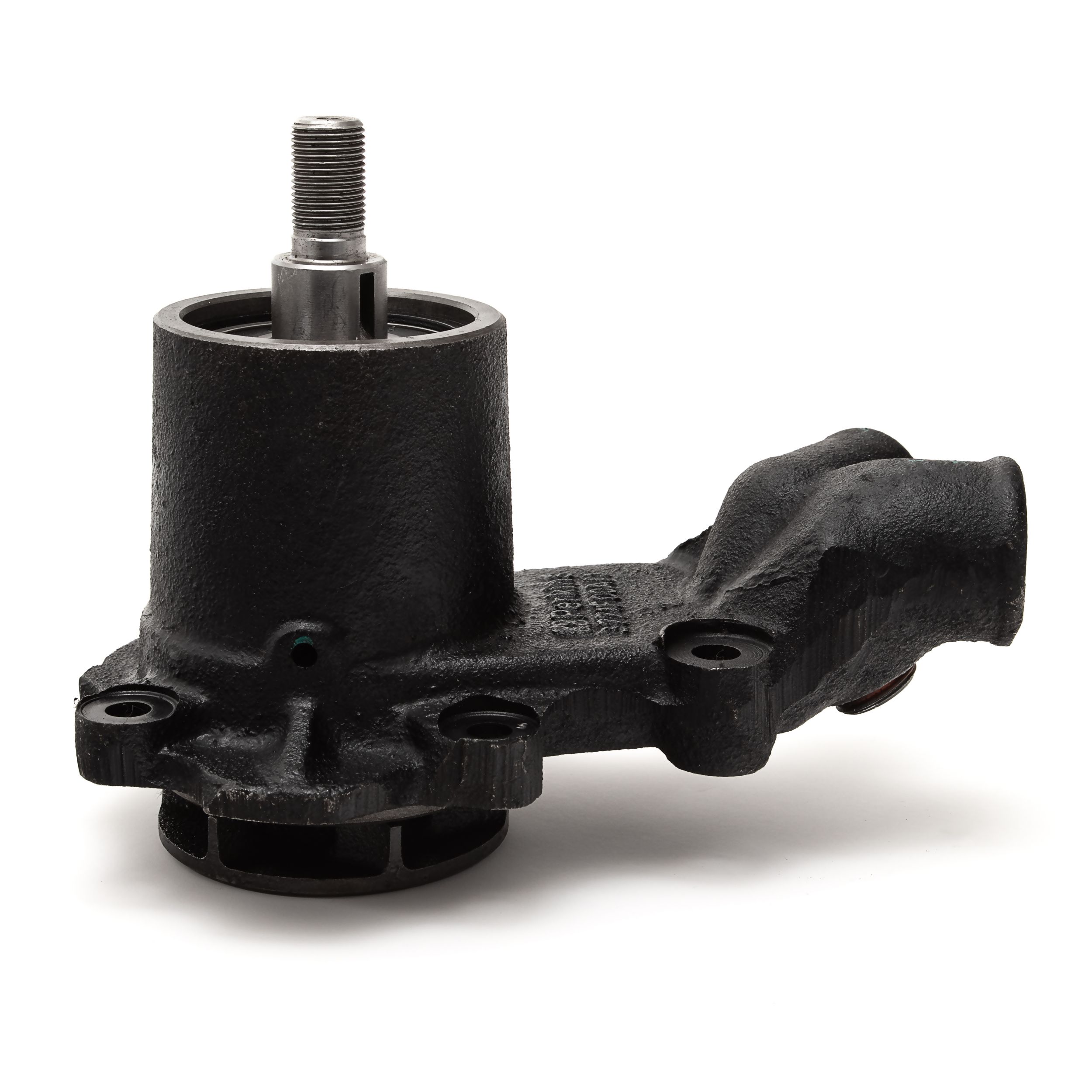 U5MW0108 | PUMP | CM20231219-ed277-94833