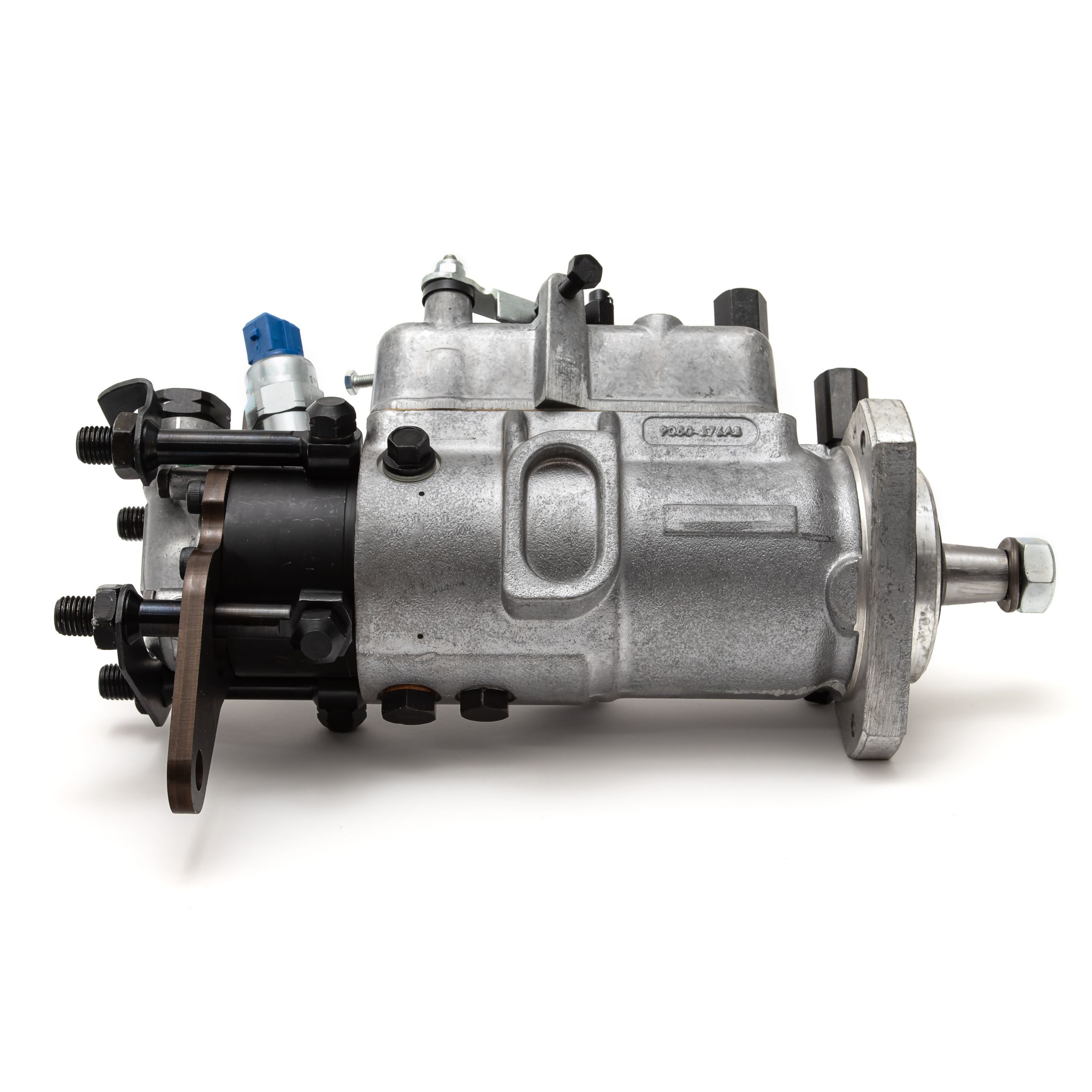 2644H045/22 | INJECTION PUMP | CM20240104-5a647-63370