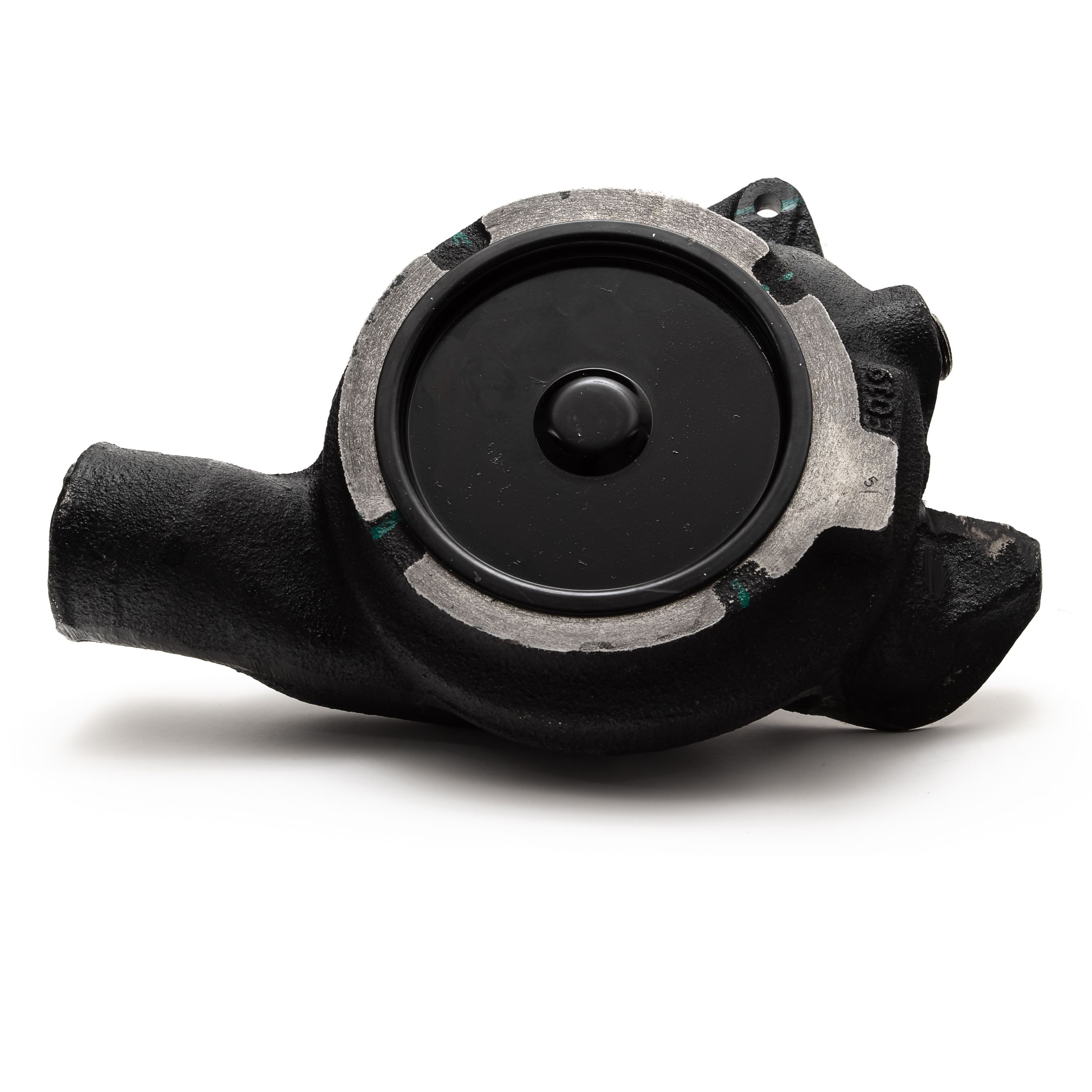 U5MW0156 | WATER PUMP | CM20240104-ce1f3-8cb0f