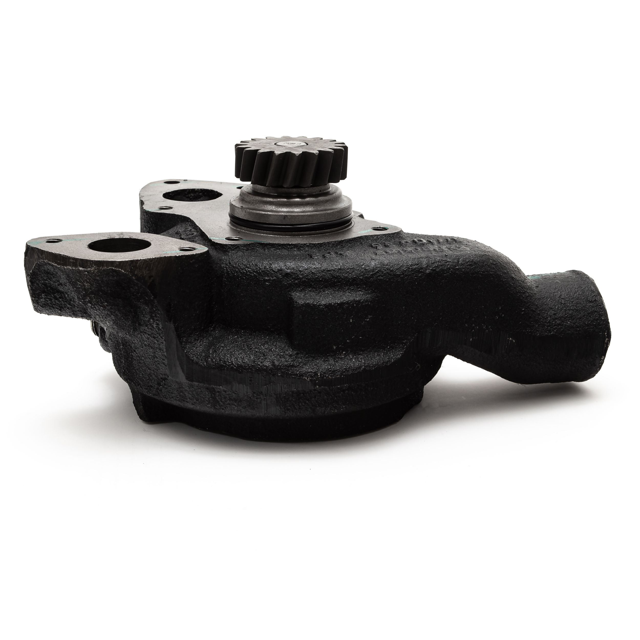 U5MW0156 | WATER PUMP | CM20240104-e6139-356e4
