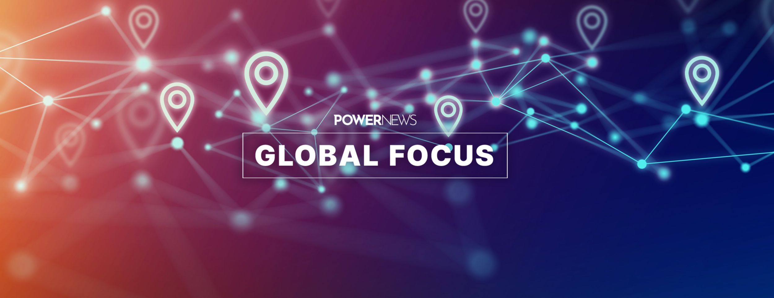 Global Focus | Powernews | Perkins