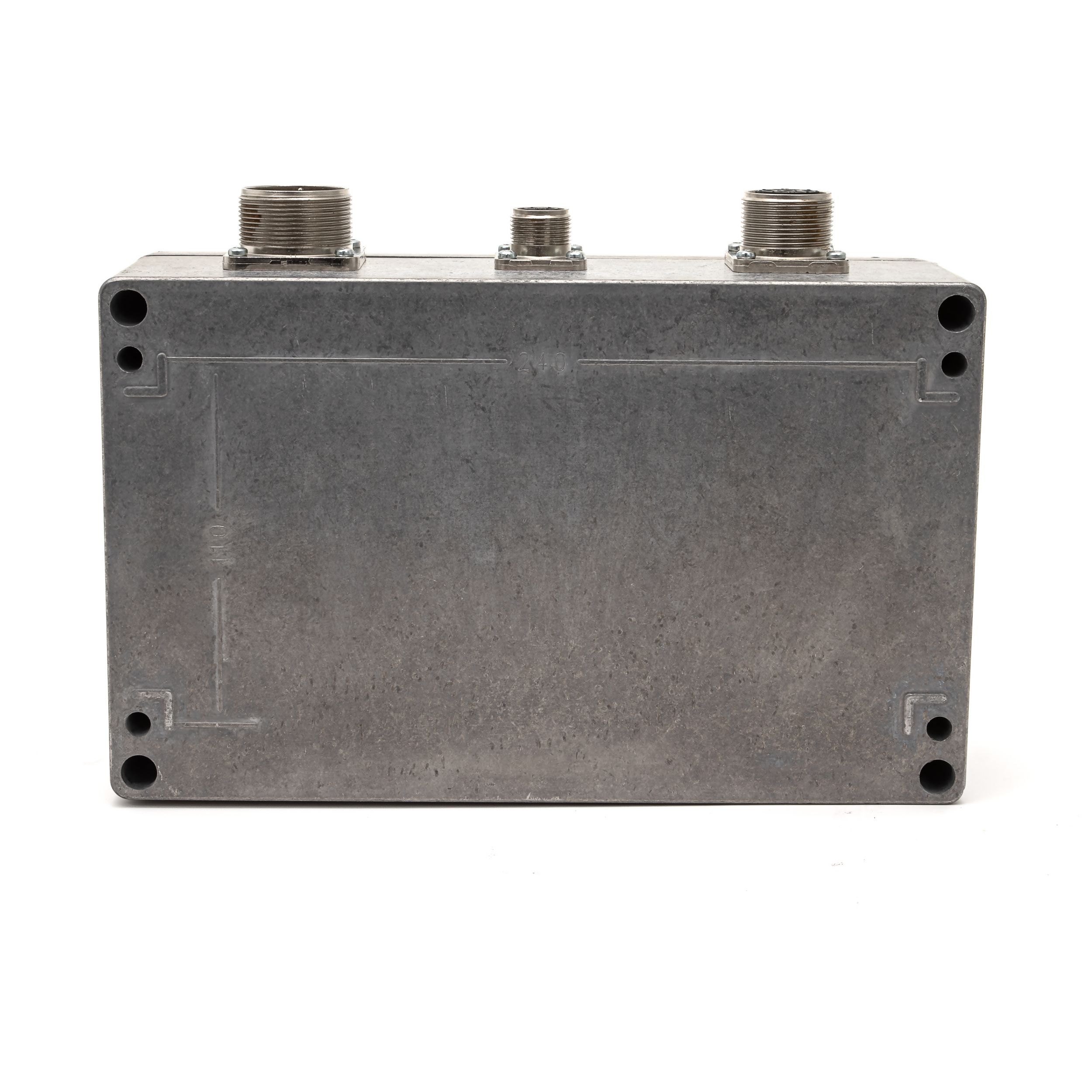 680/117 | CONTROL BOX | CM20240313-0428e-1e812