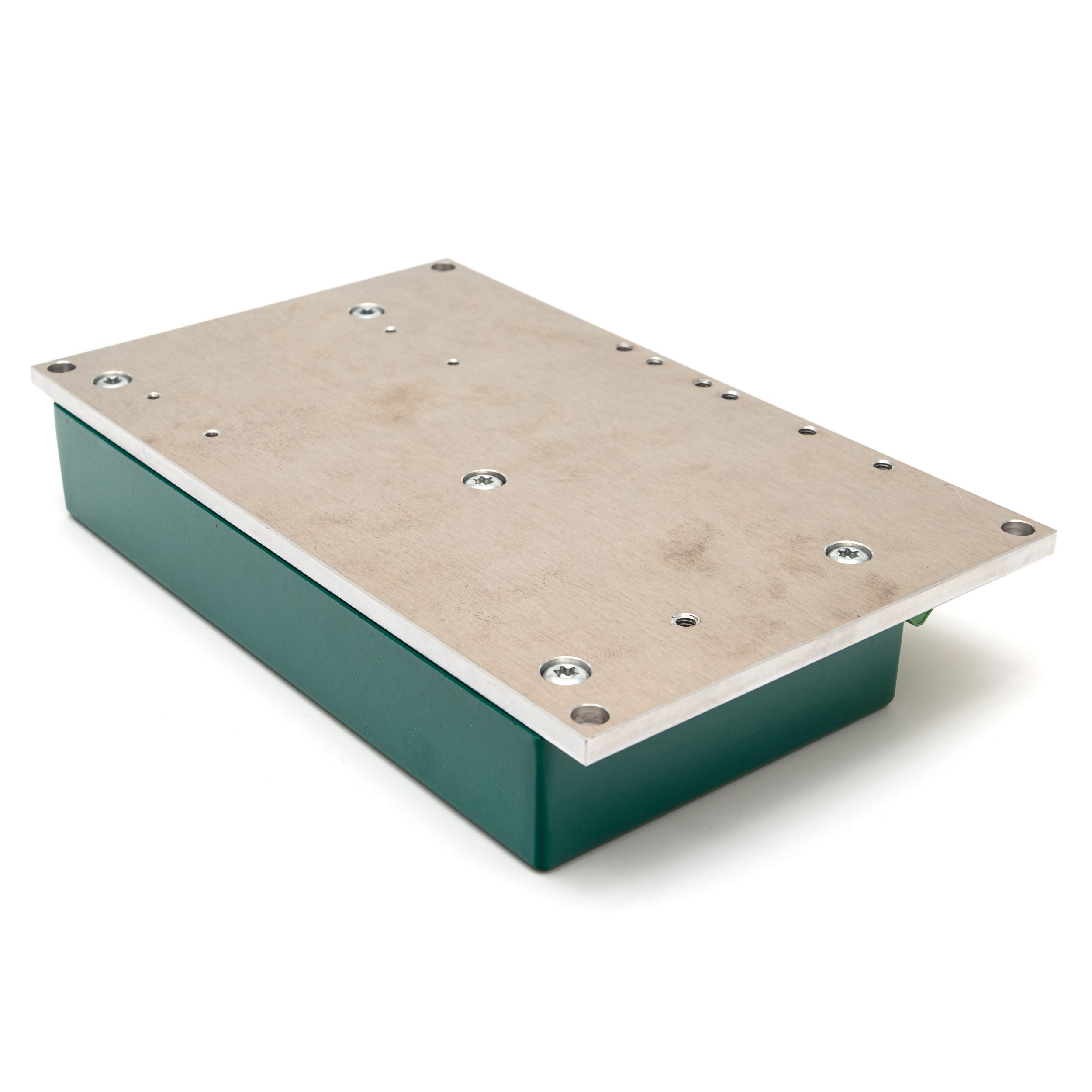680/222 | CONTROL BOX | CM20240313-6287b-1e55e