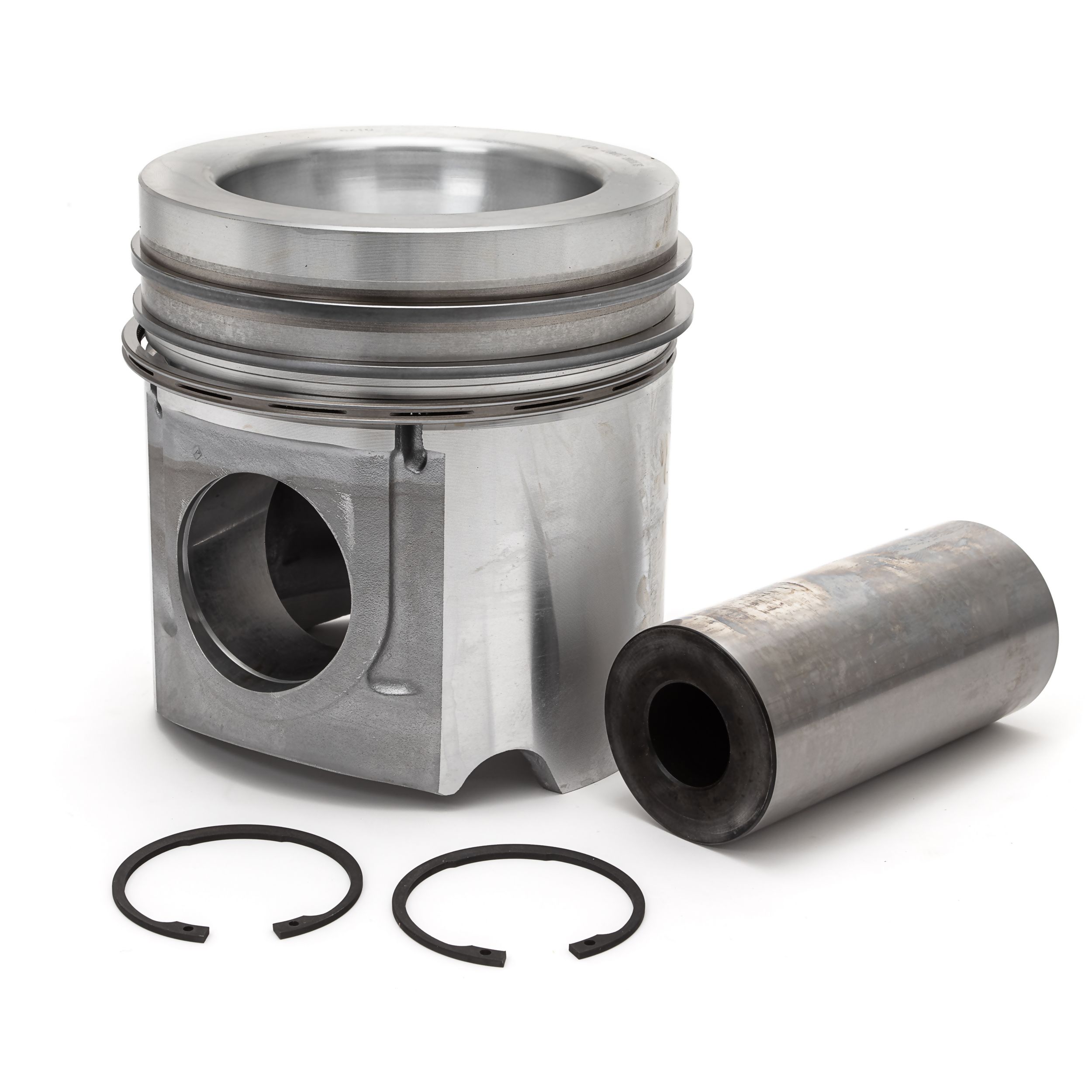 SE901AQ | PISTON KIT | CM20240314-dc757-94b58