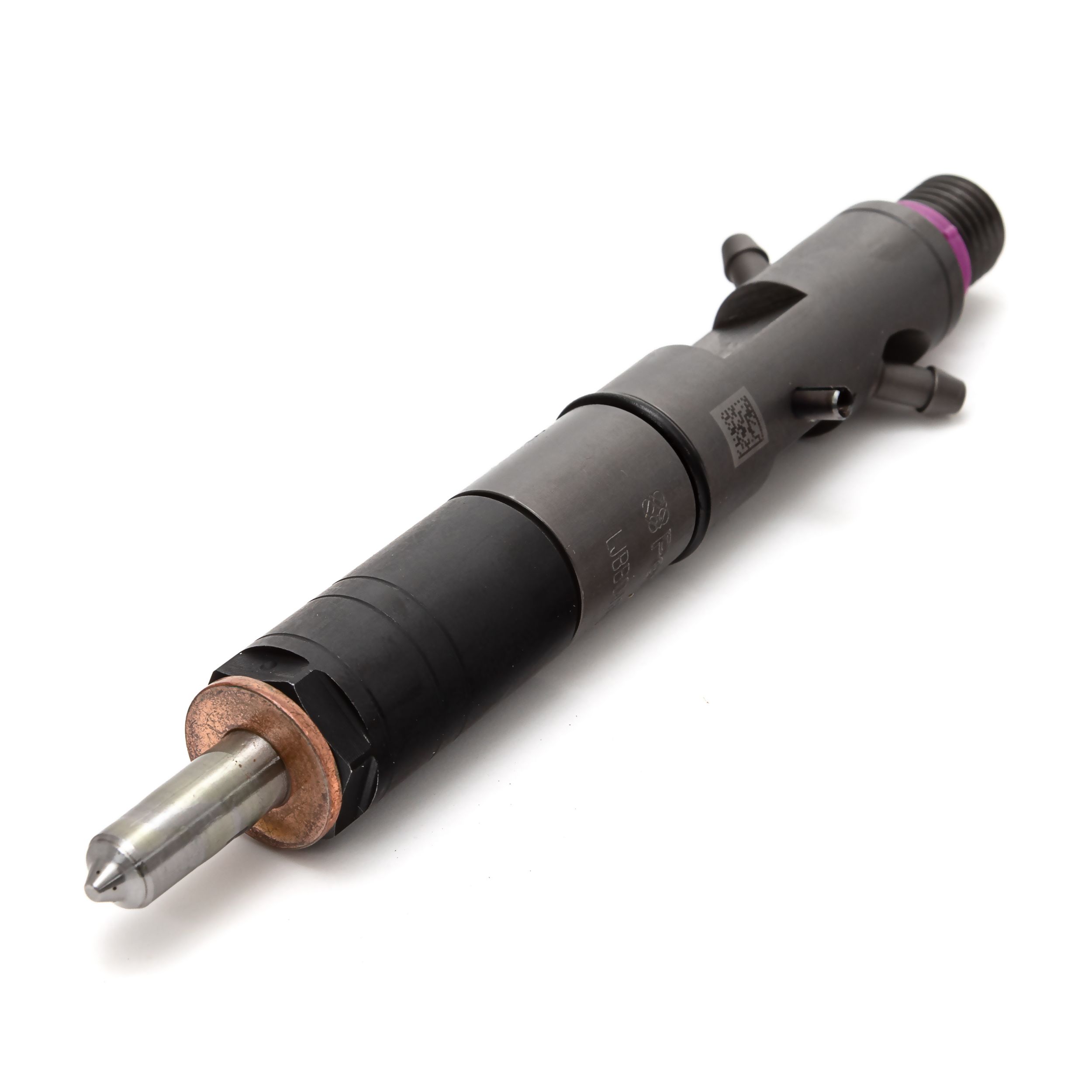 2645K025 | INJECTOR | CM20240315-4172a-ca4ff