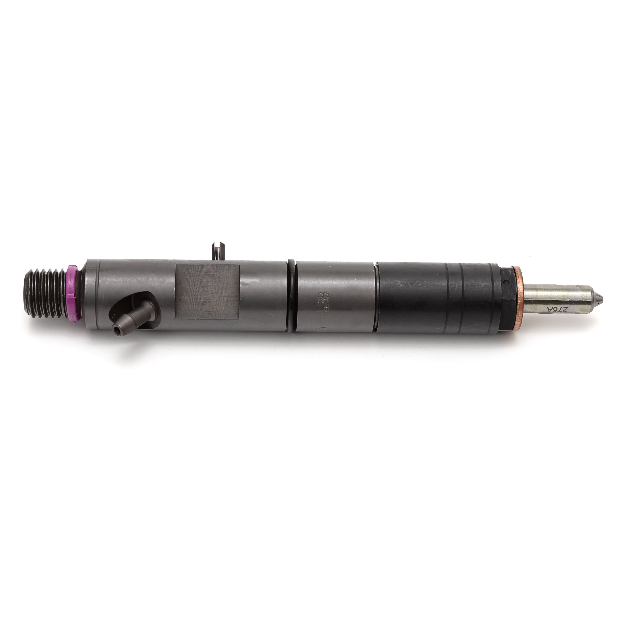 2645K025 | INJECTOR | CM20240315-4f011-2a557