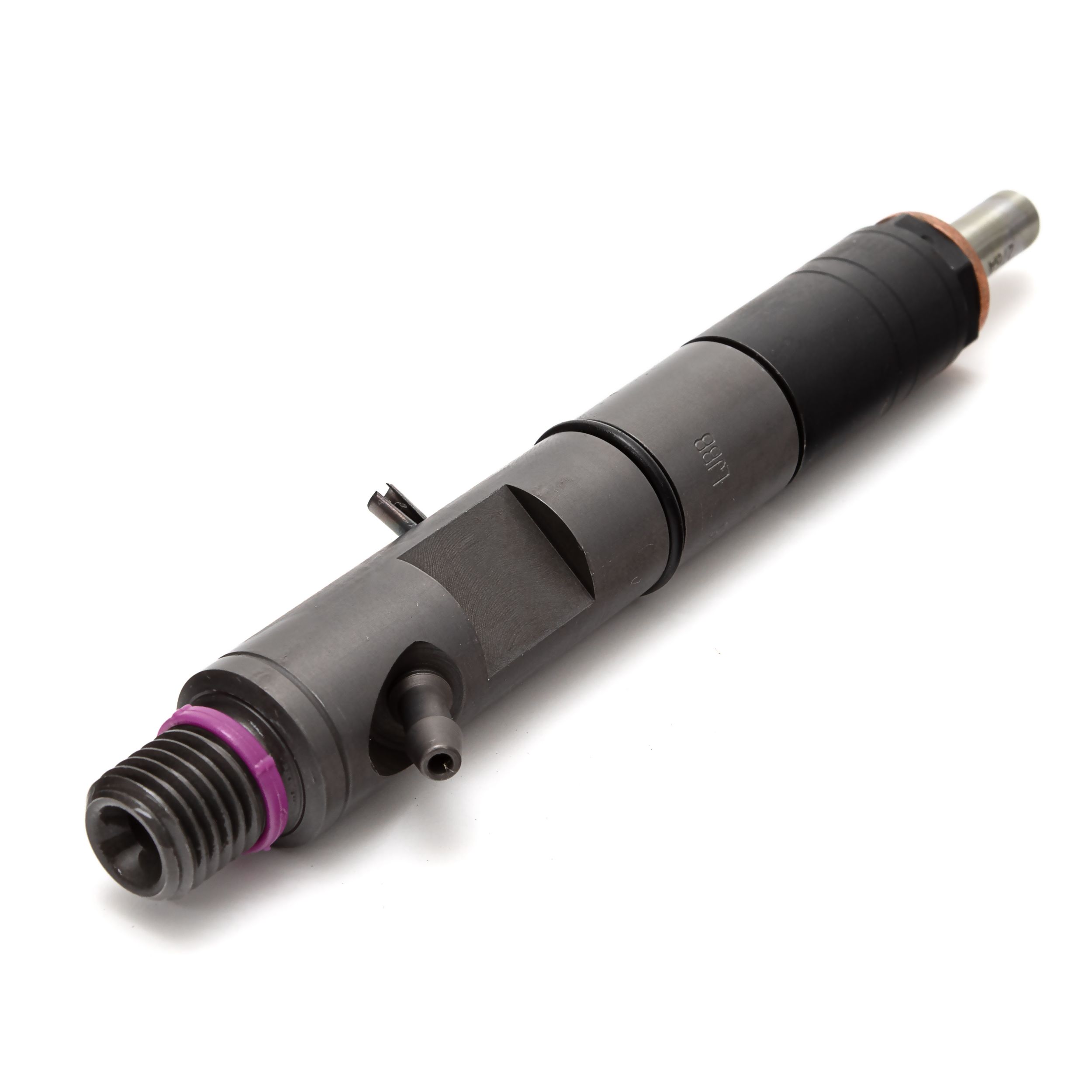 2645K025 | INJECTOR | CM20240315-7866c-8b44a