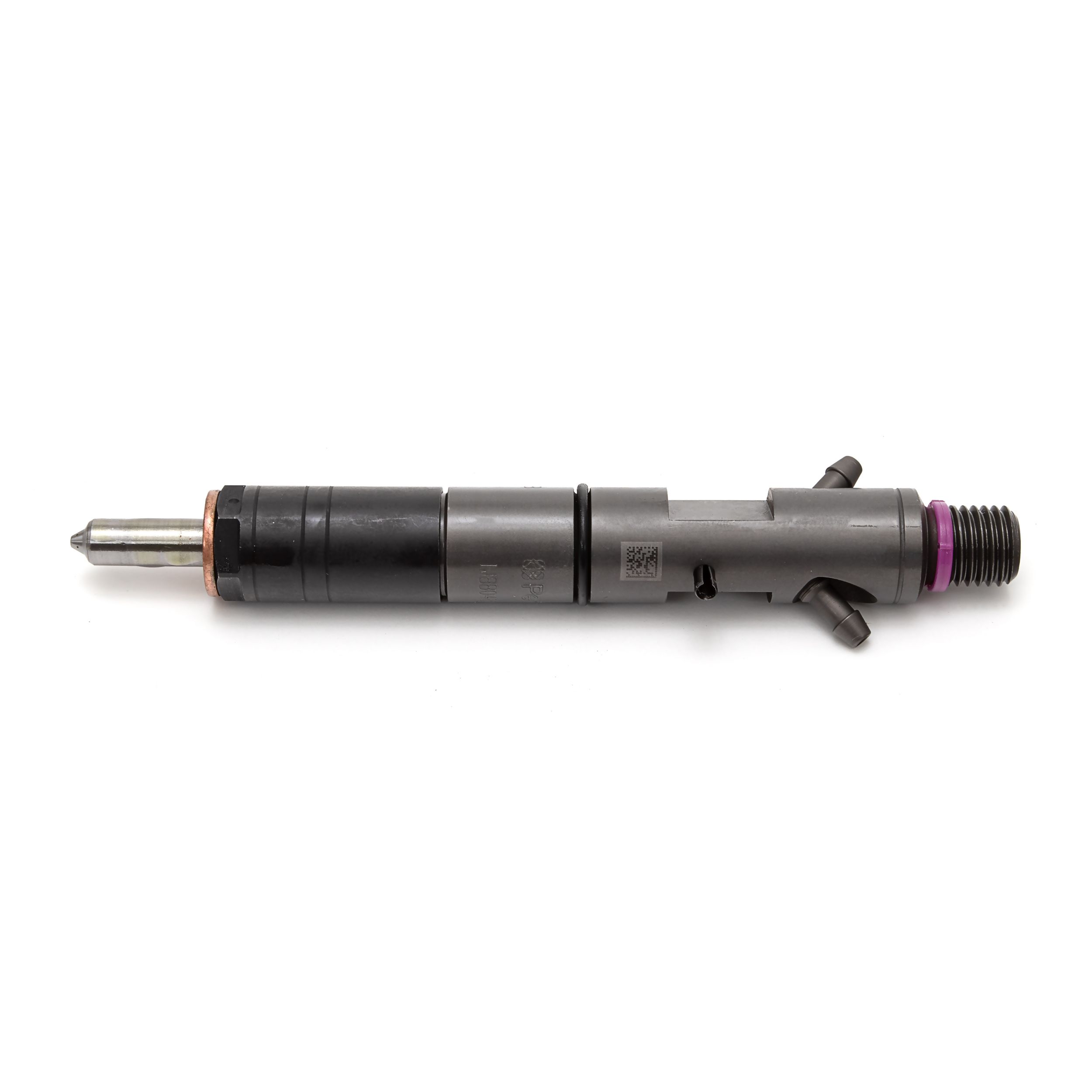 2645K025 | INJECTOR | CM20240315-81657-71efa