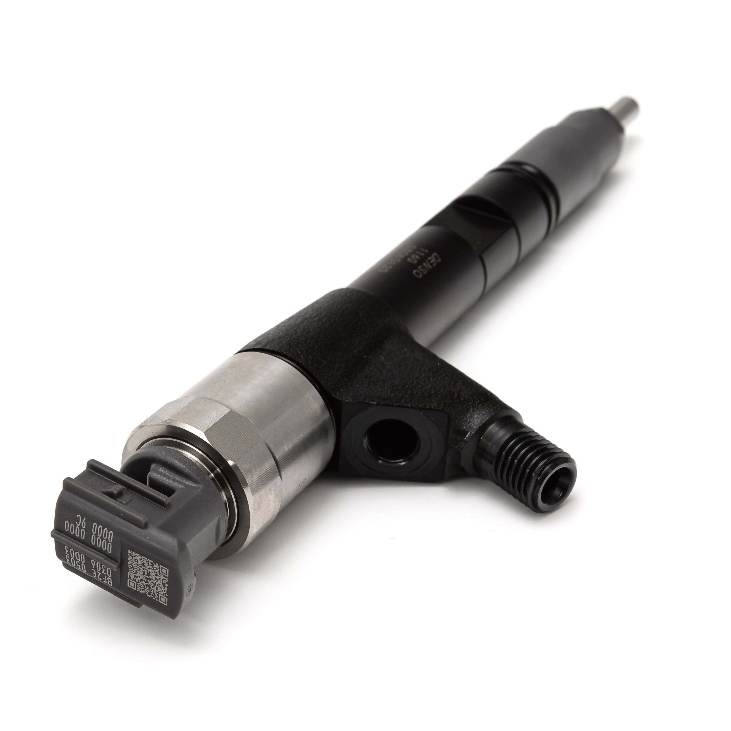 131406570 | INJECTOR | CM20240315-a0304-6b109