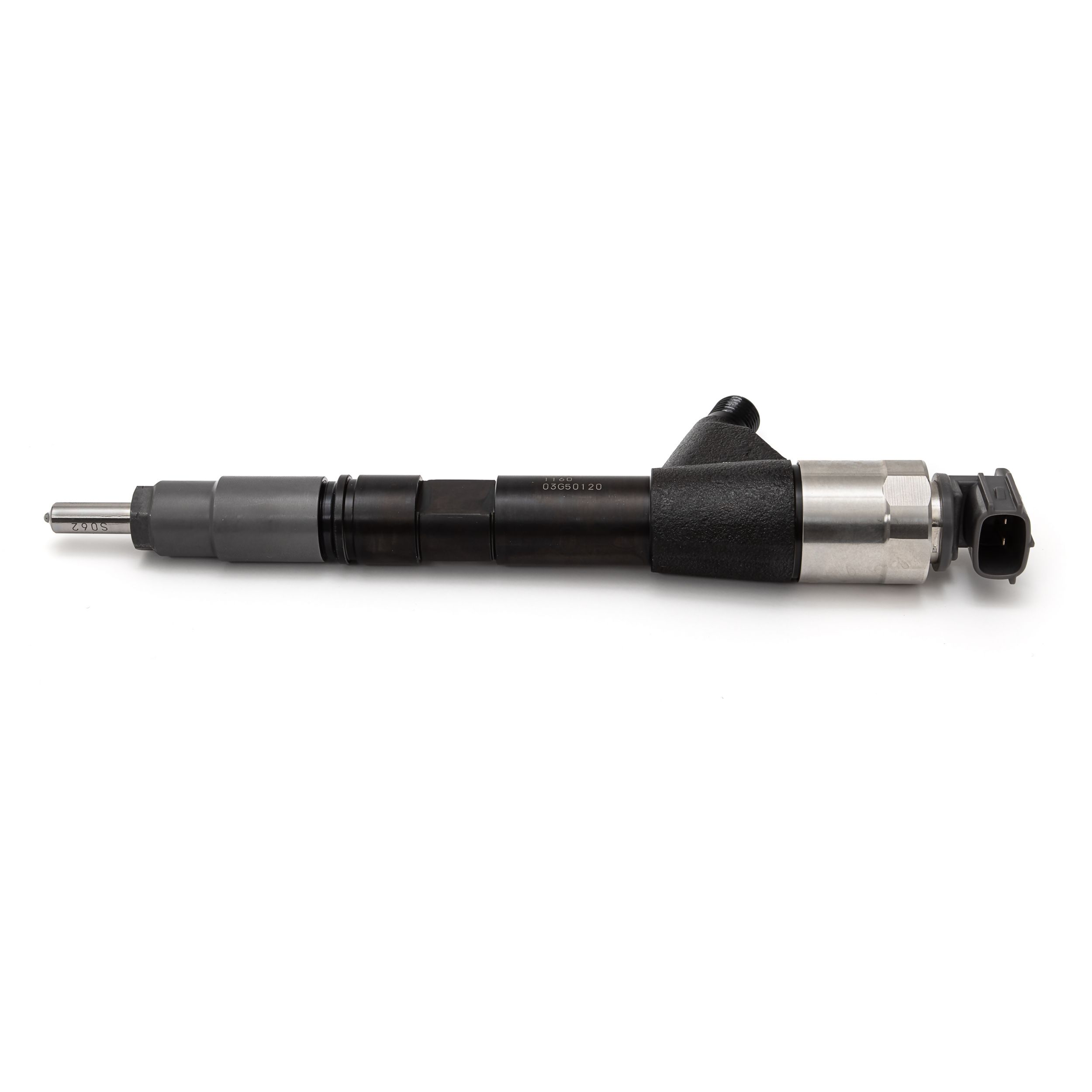 131406570 | INJECTOR | CM20240315-c5724-7bfbf