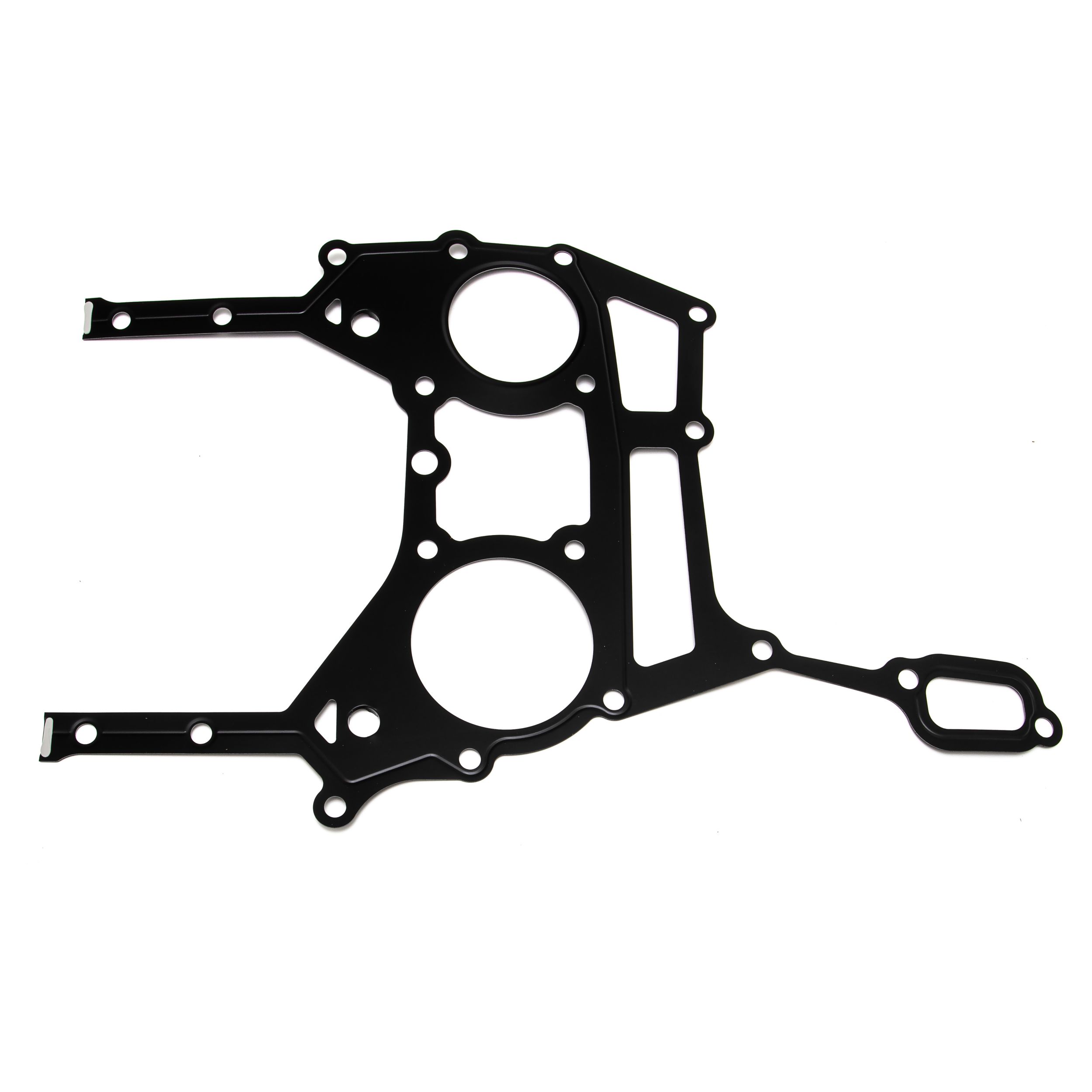 3681P053: PERKINS GASKET