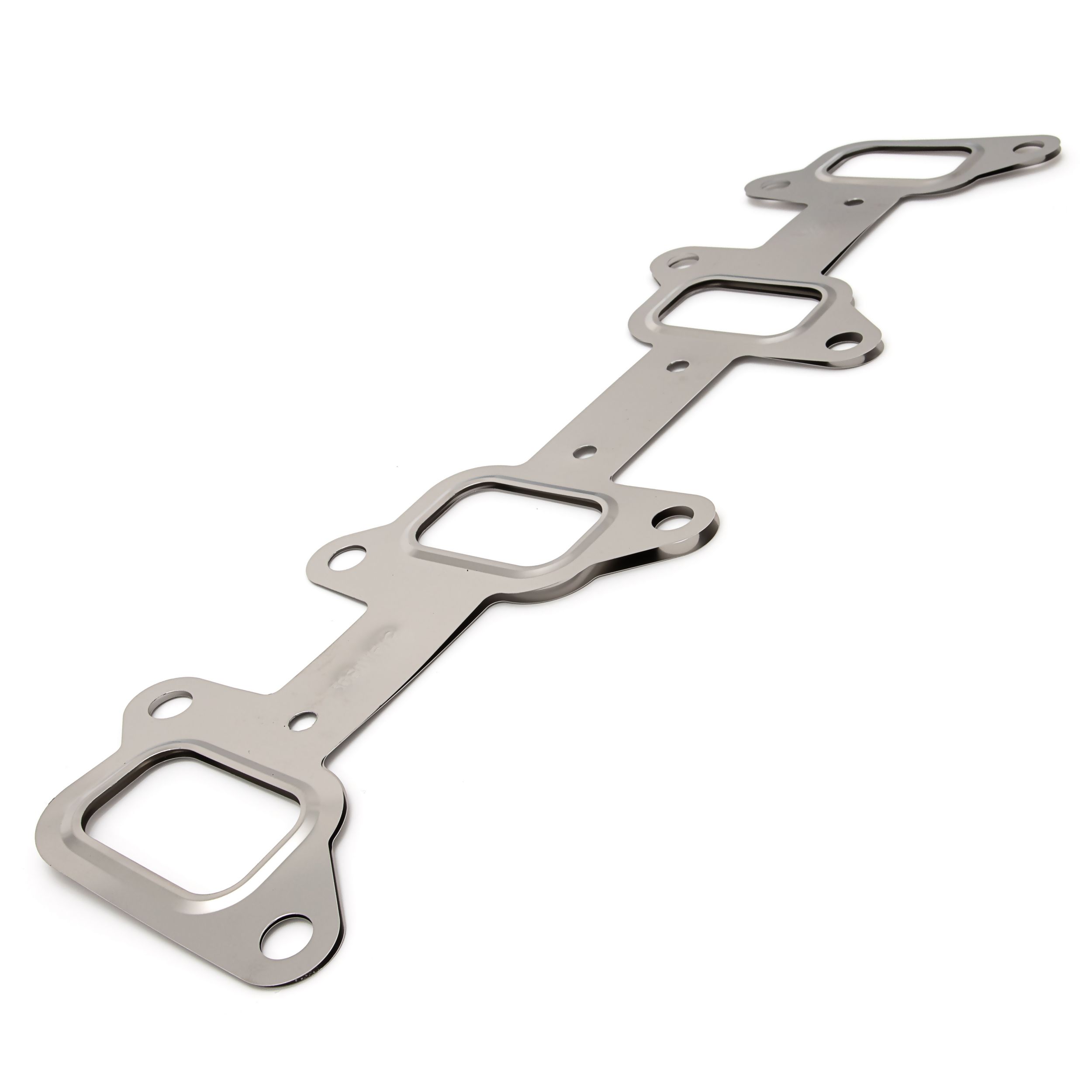 3681V512 | EXHAUST MANIFOLD GASKET | CM20240319-8f5df-b259c