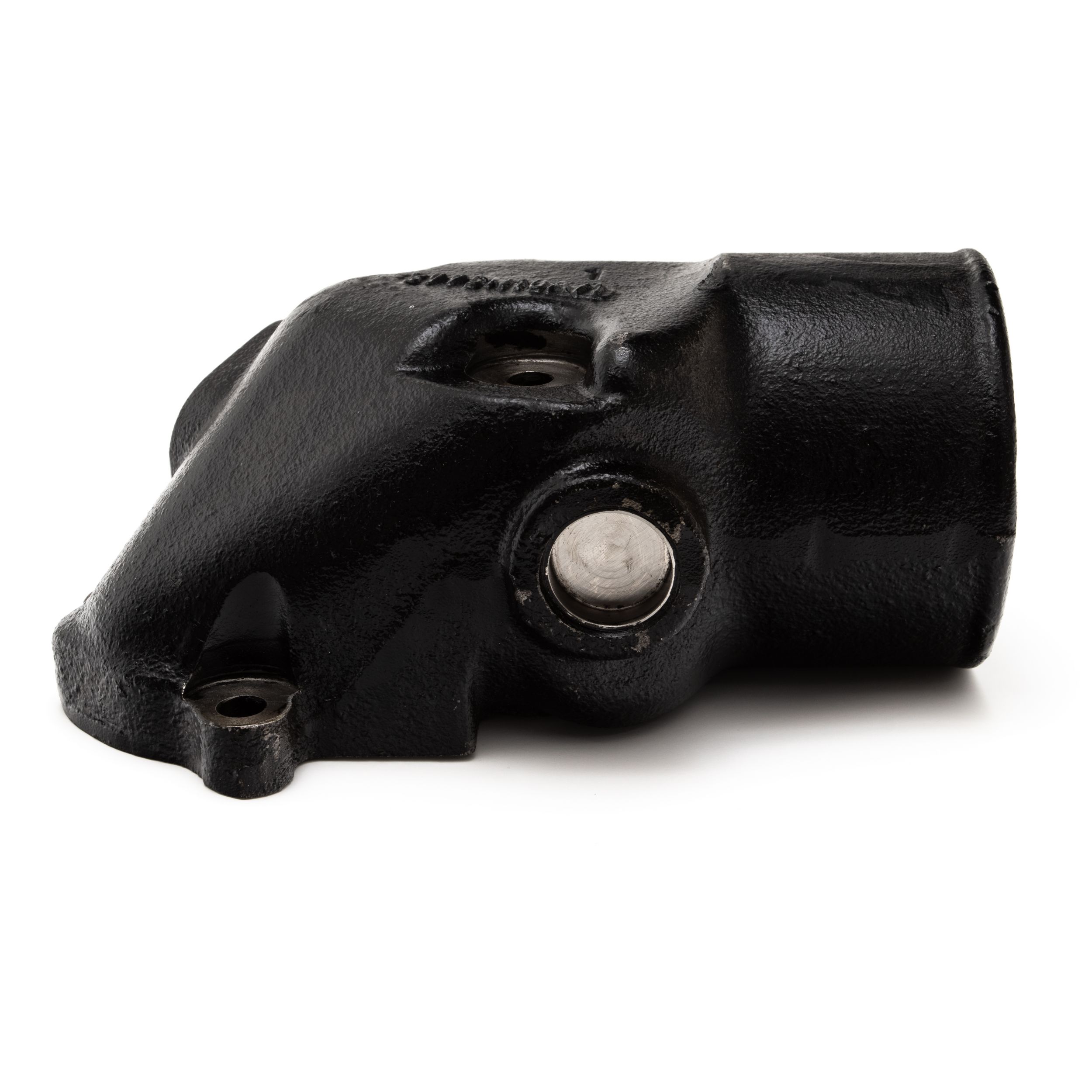 4133Y036: PERKINS ELBOW