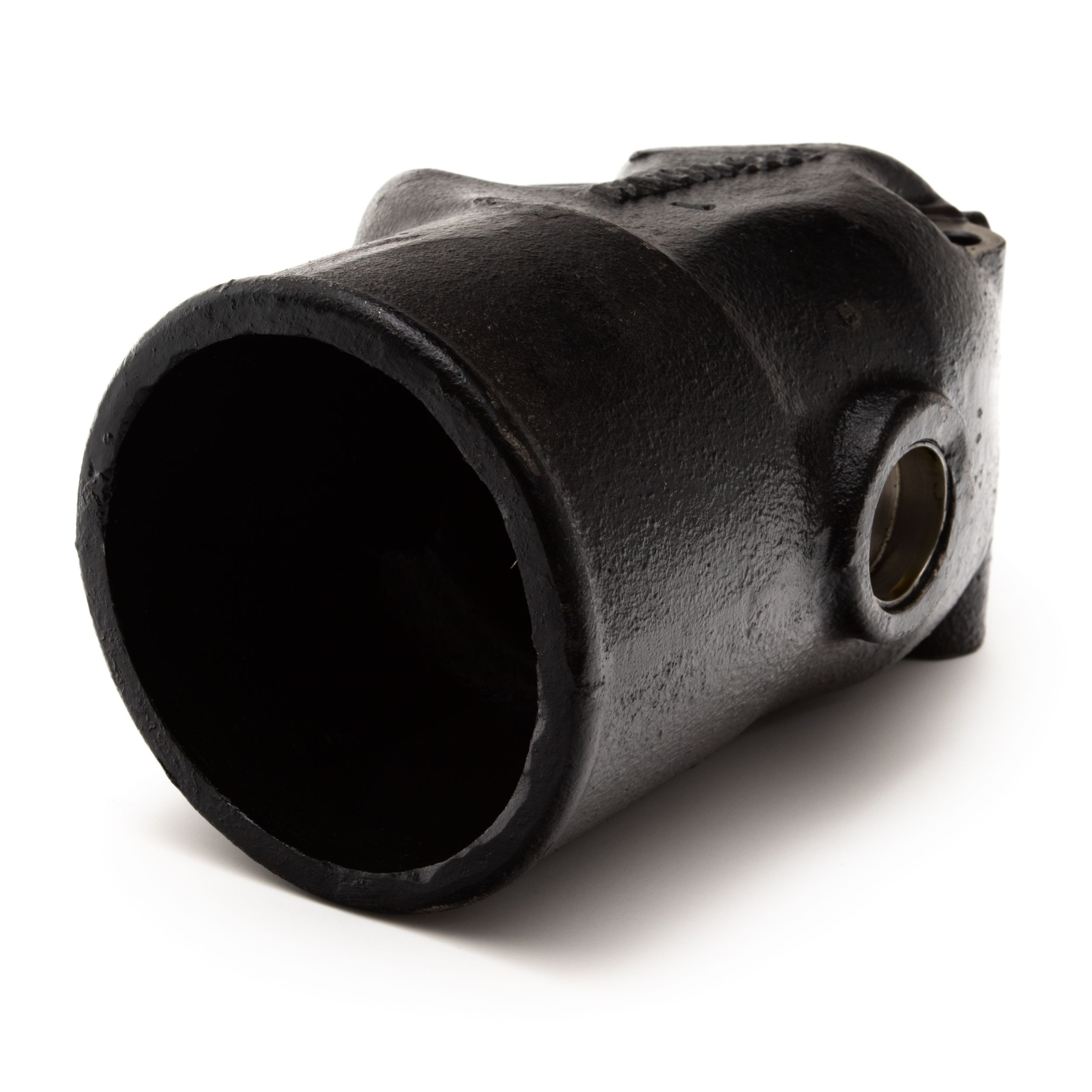 4133Y036: PERKINS ELBOW